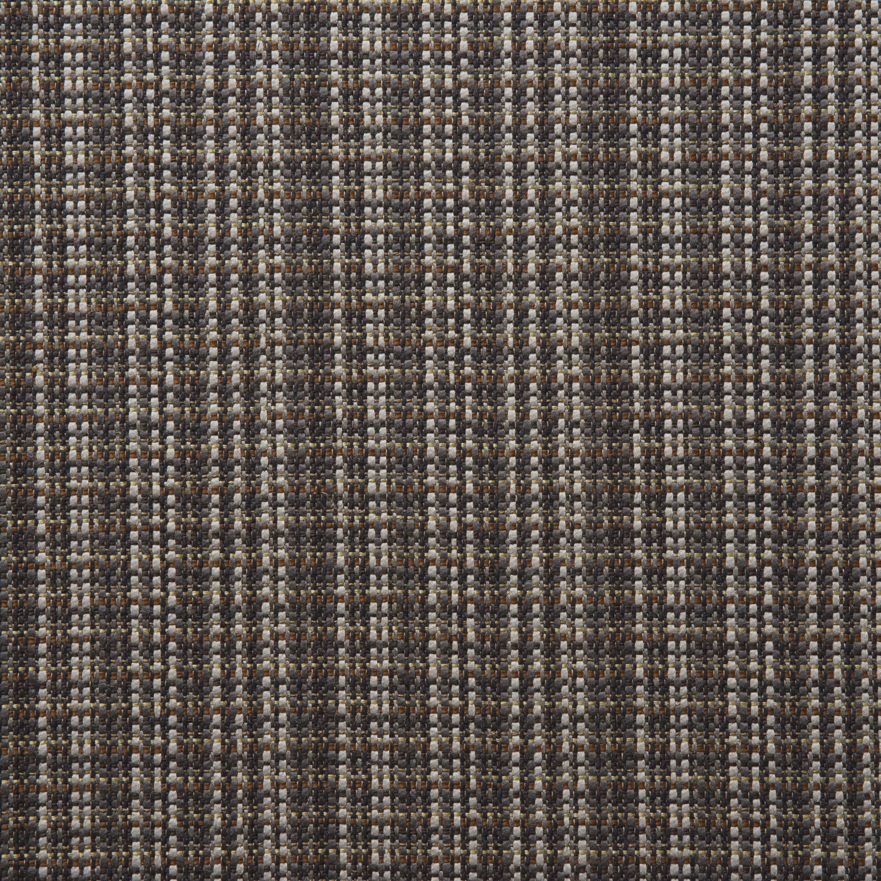 Myna: Java | HOLLY HUNT