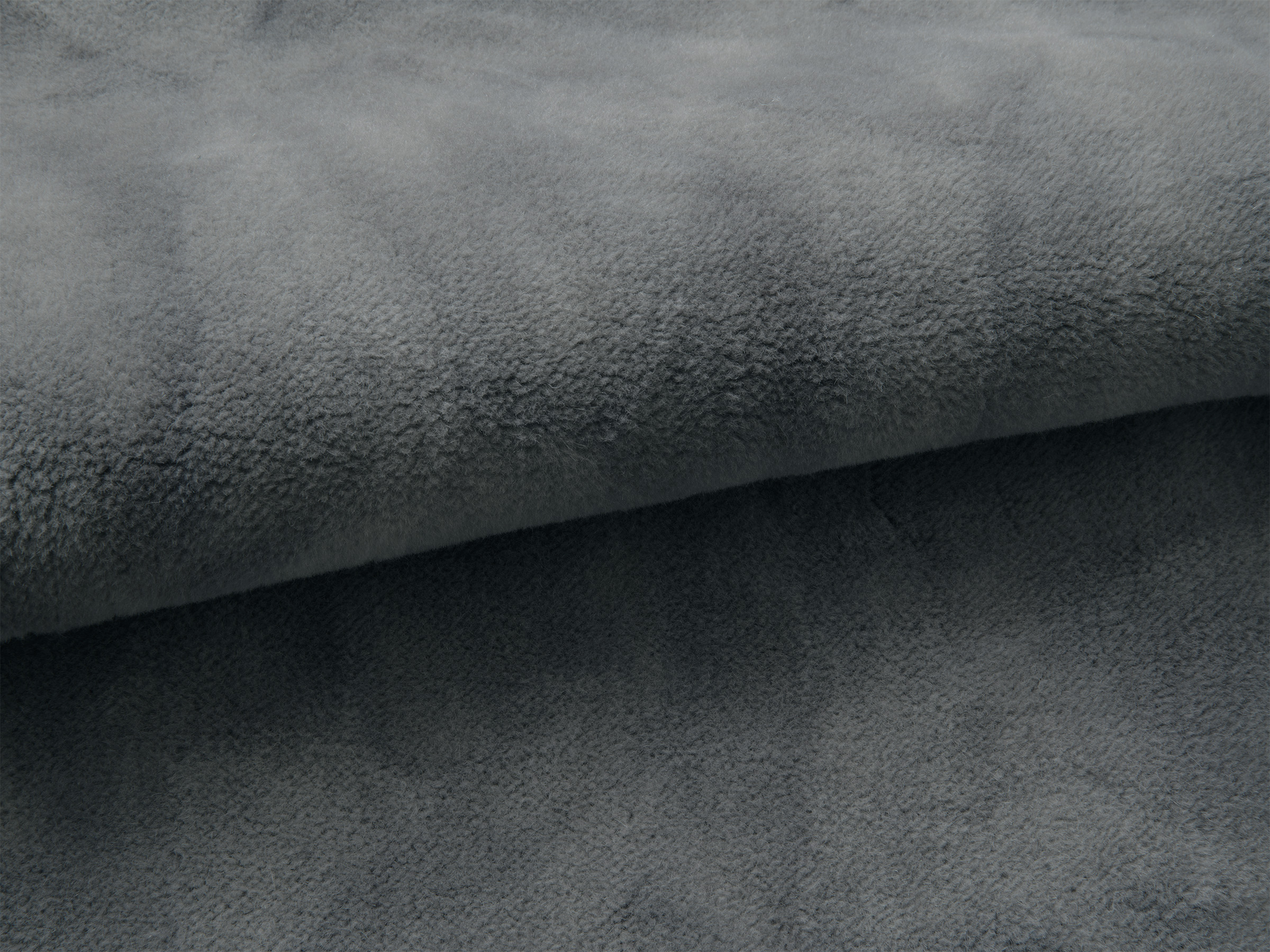 Cloudscape: Foggy | HOLLY HUNT