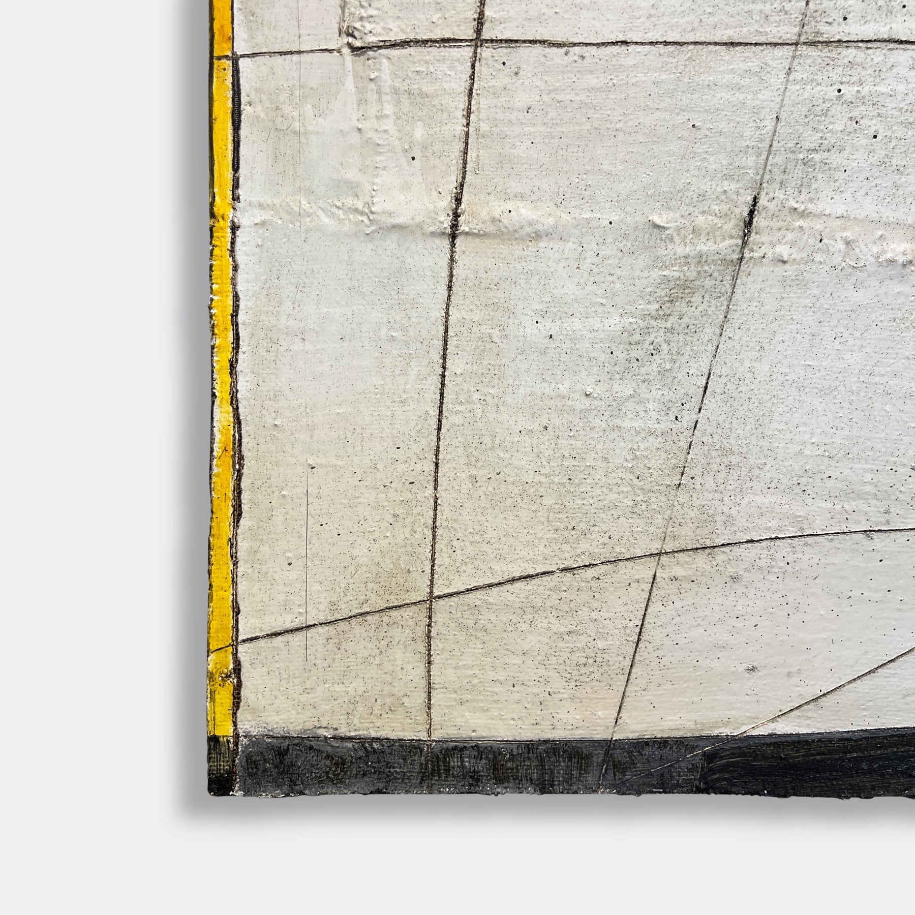 Box of Strings | HOLLY HUNT