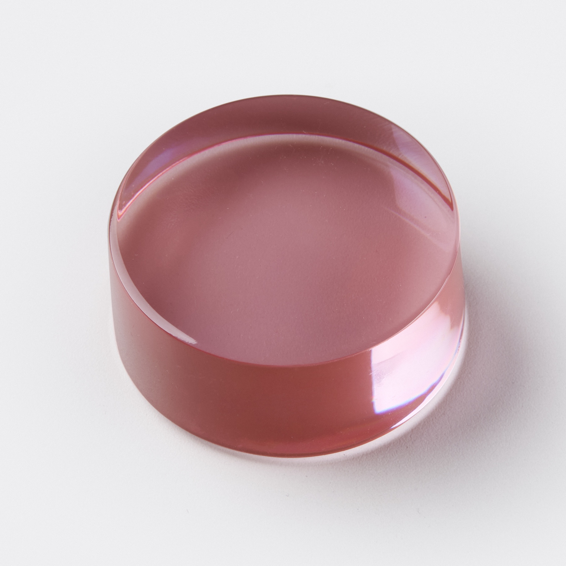 Lens Table | HOLLY HUNT