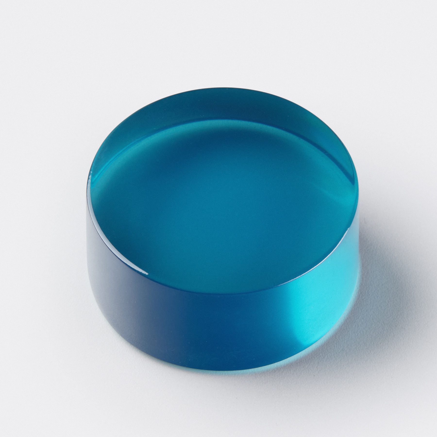 Lens Table | HOLLY HUNT