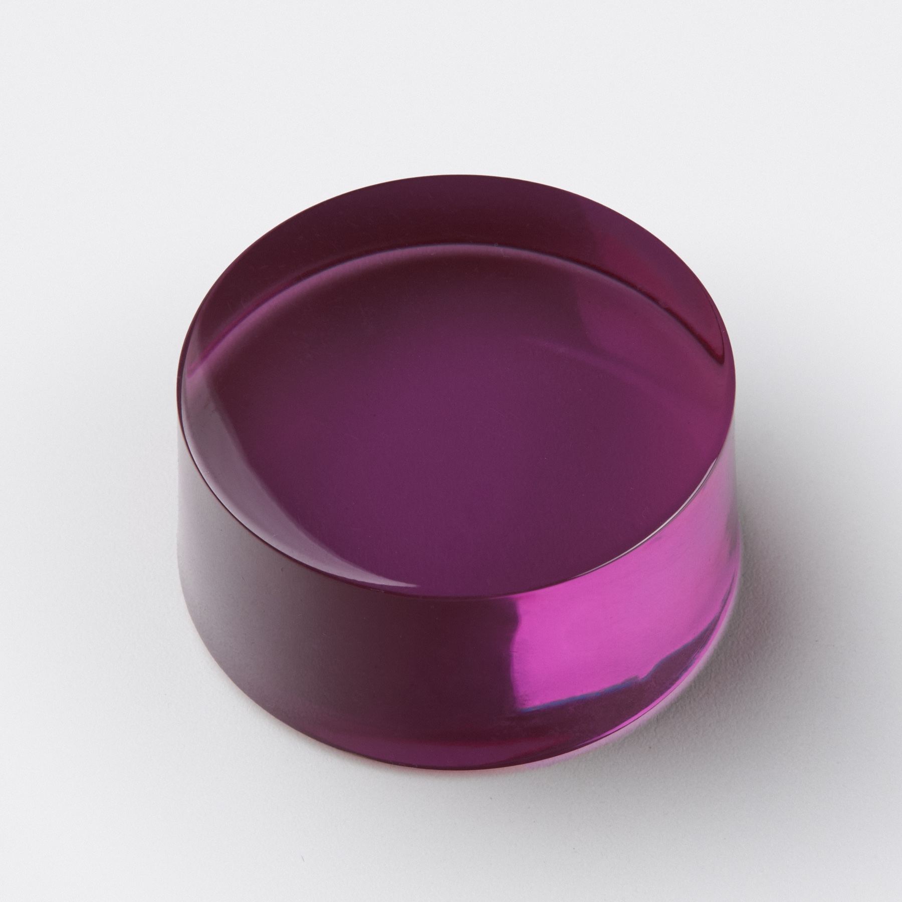 Lens Table | HOLLY HUNT