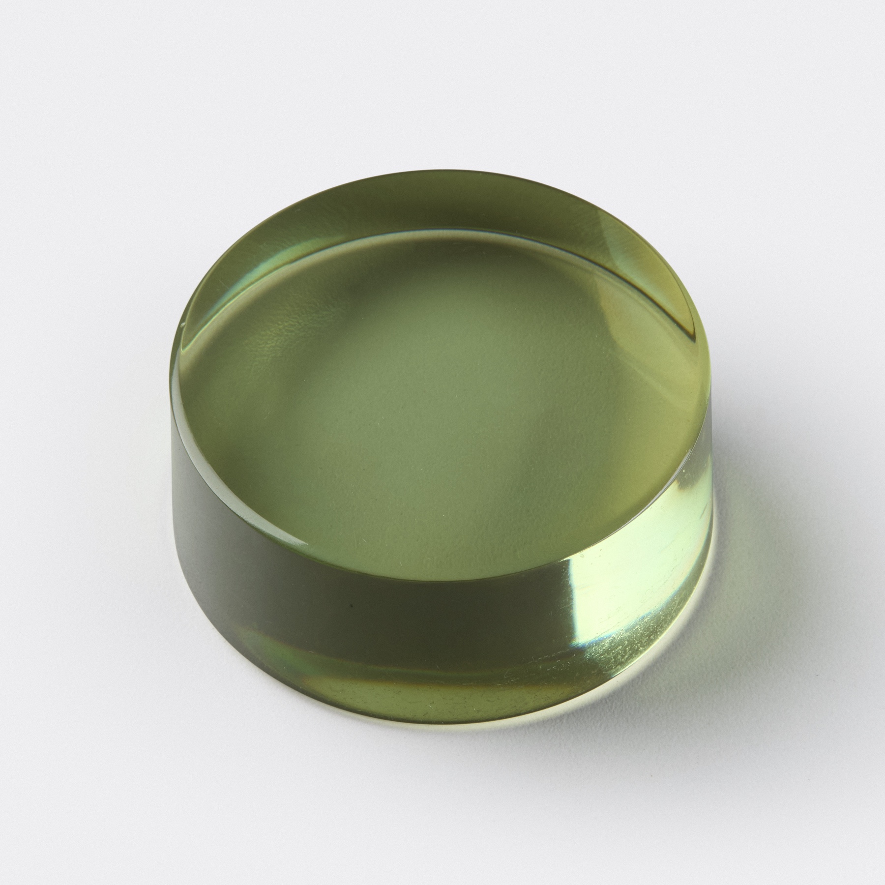 Lens Table | HOLLY HUNT