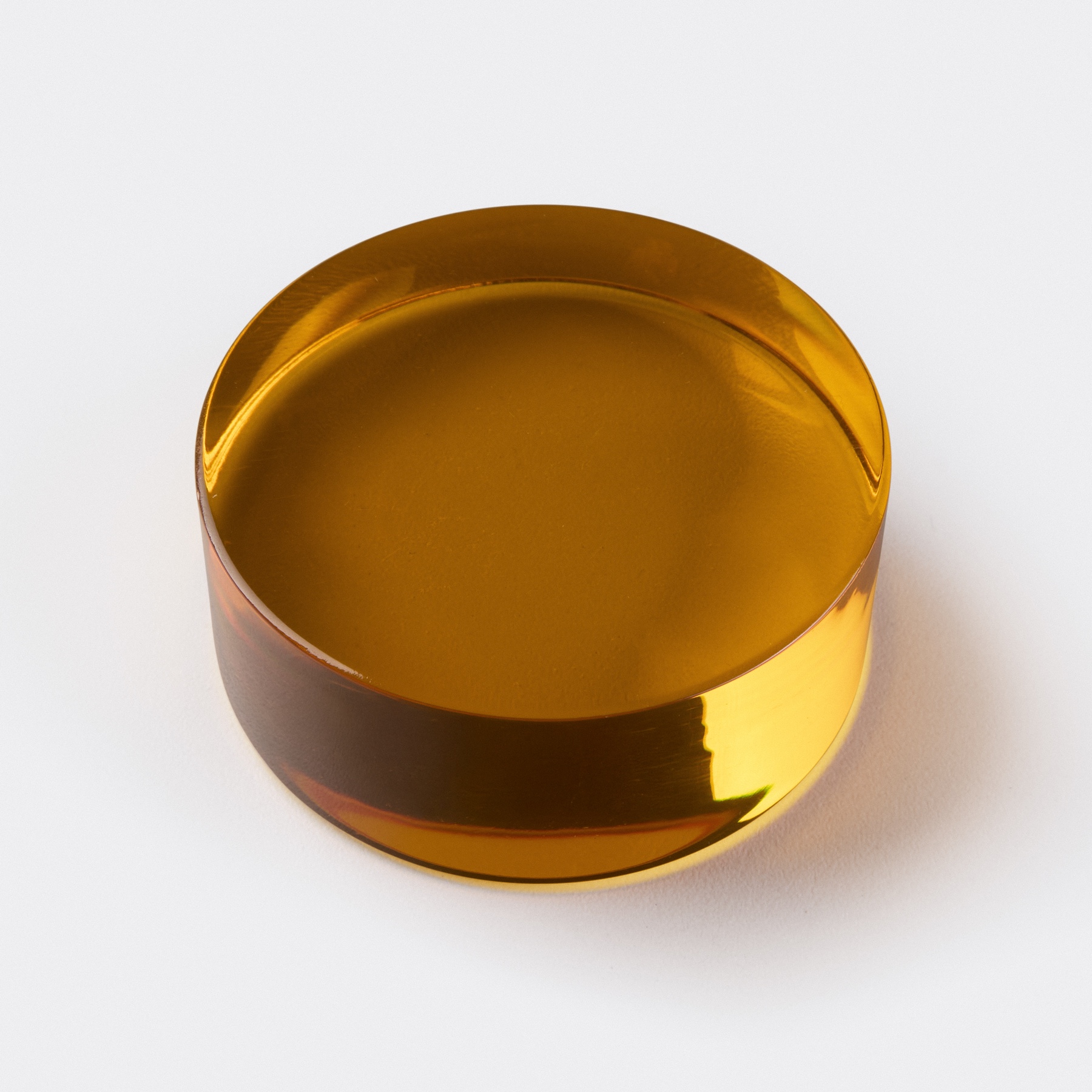 Lens Table | HOLLY HUNT