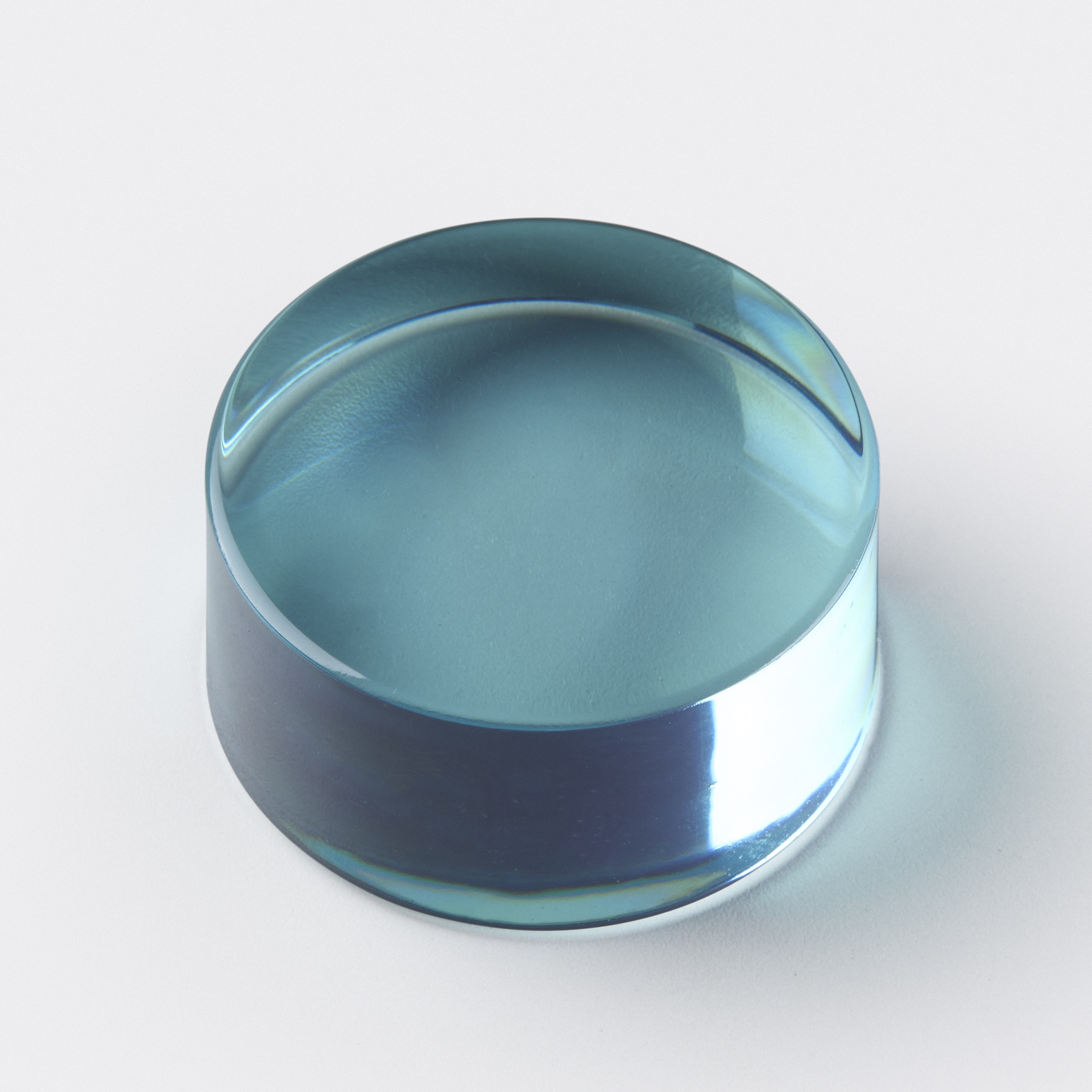 Lens Table | HOLLY HUNT