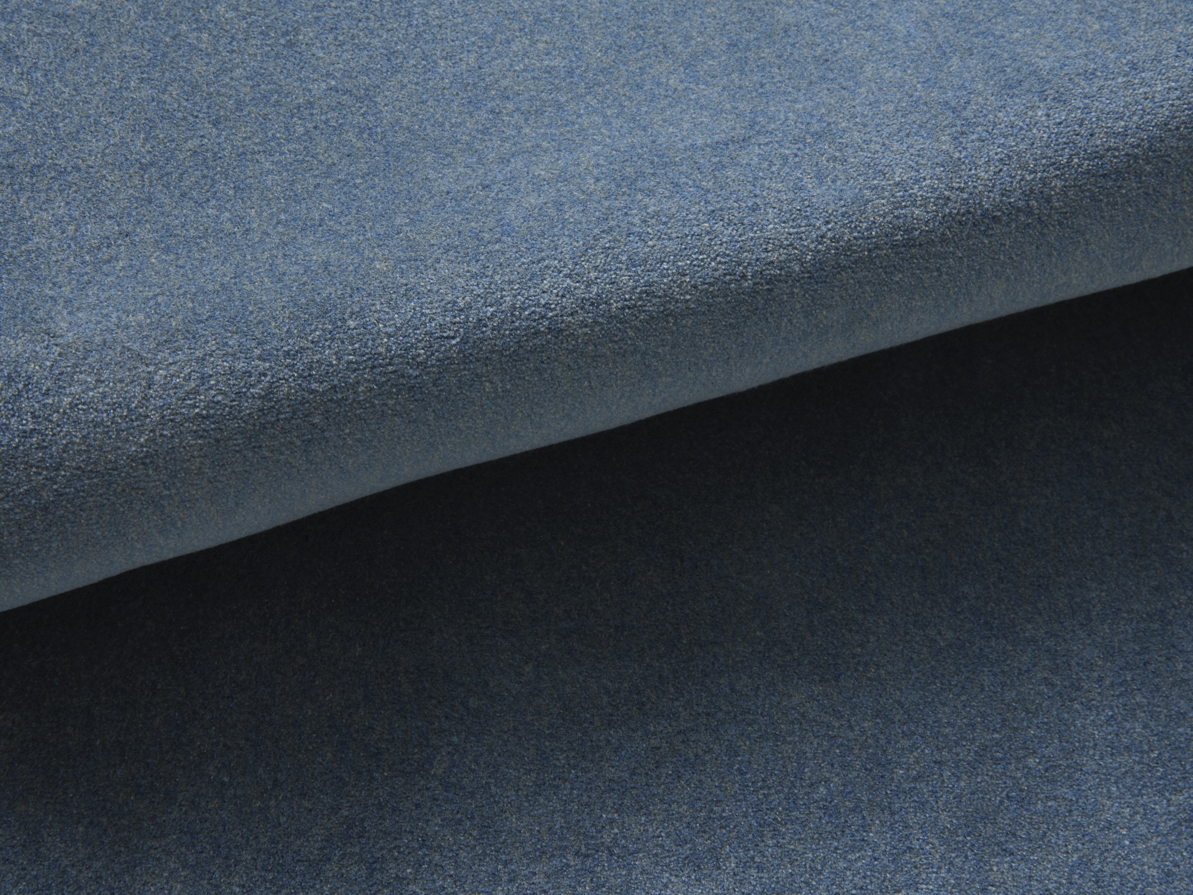 Second Nature: Beginner's Luck | HOLLY HUNT