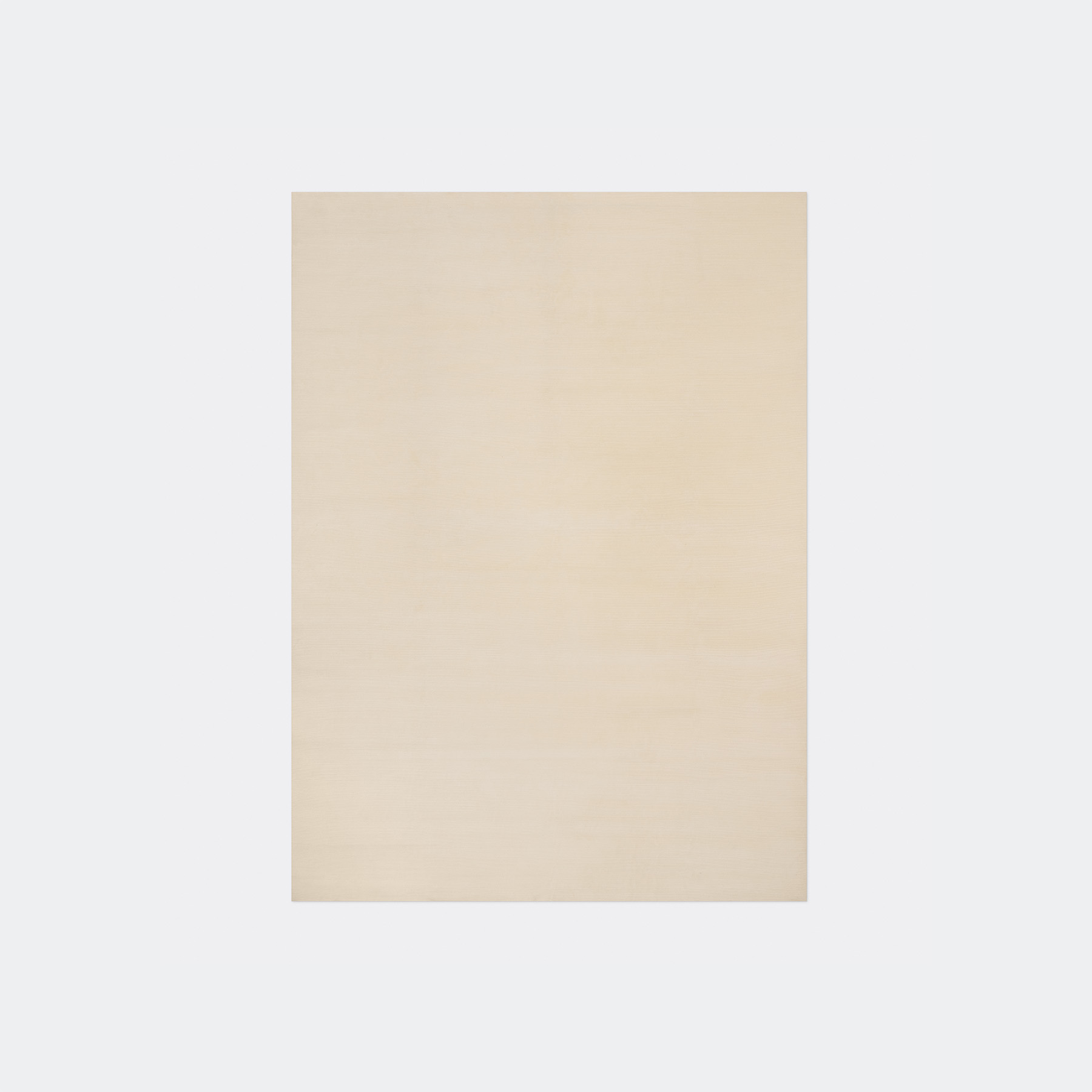 Sandstripe Rug | HOLLY HUNT