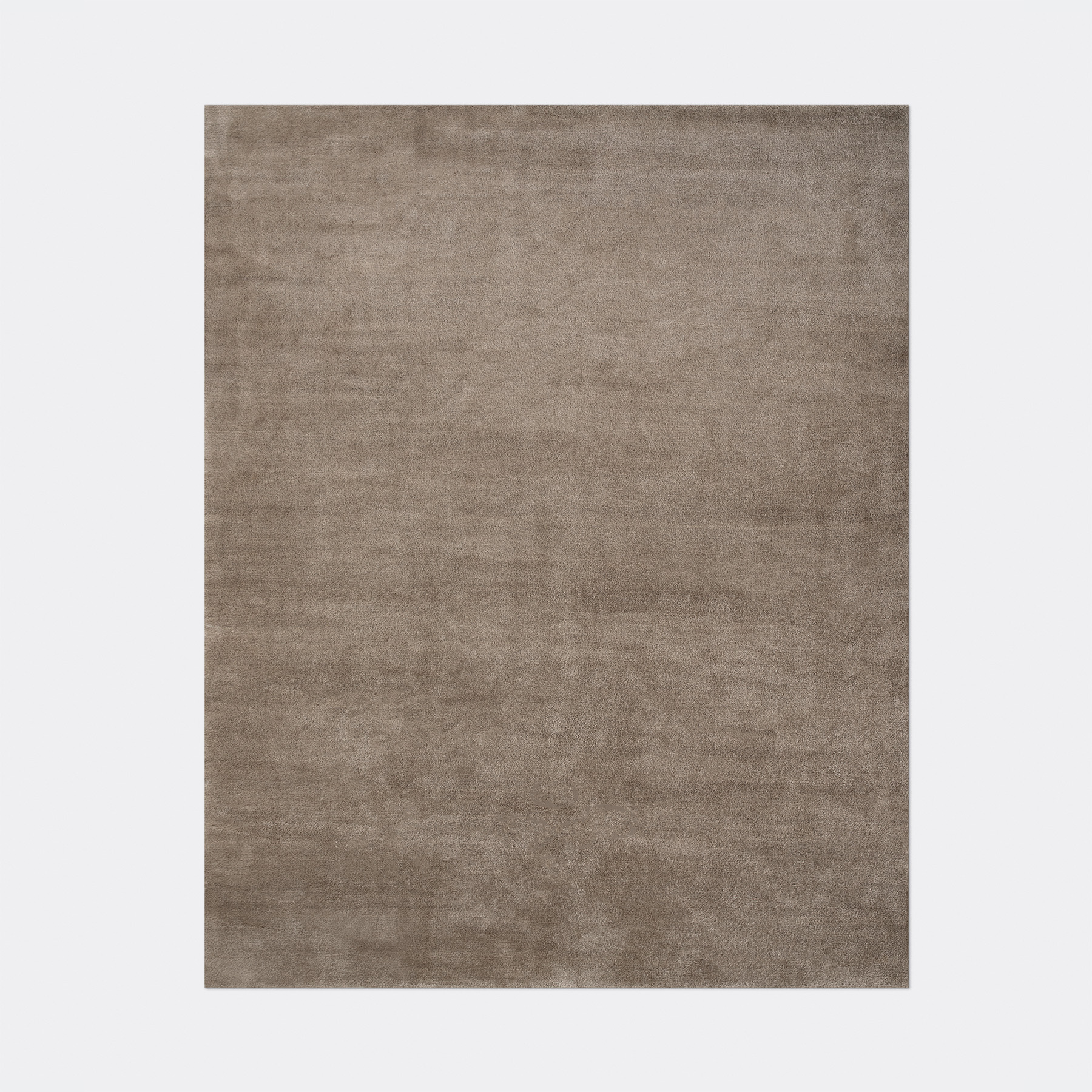 Mongolian Cashmere Rug | HOLLY HUNT