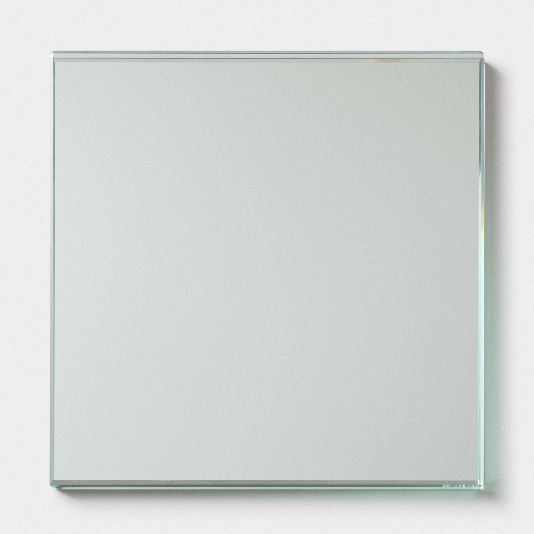 Dia Mirror | HOLLY HUNT