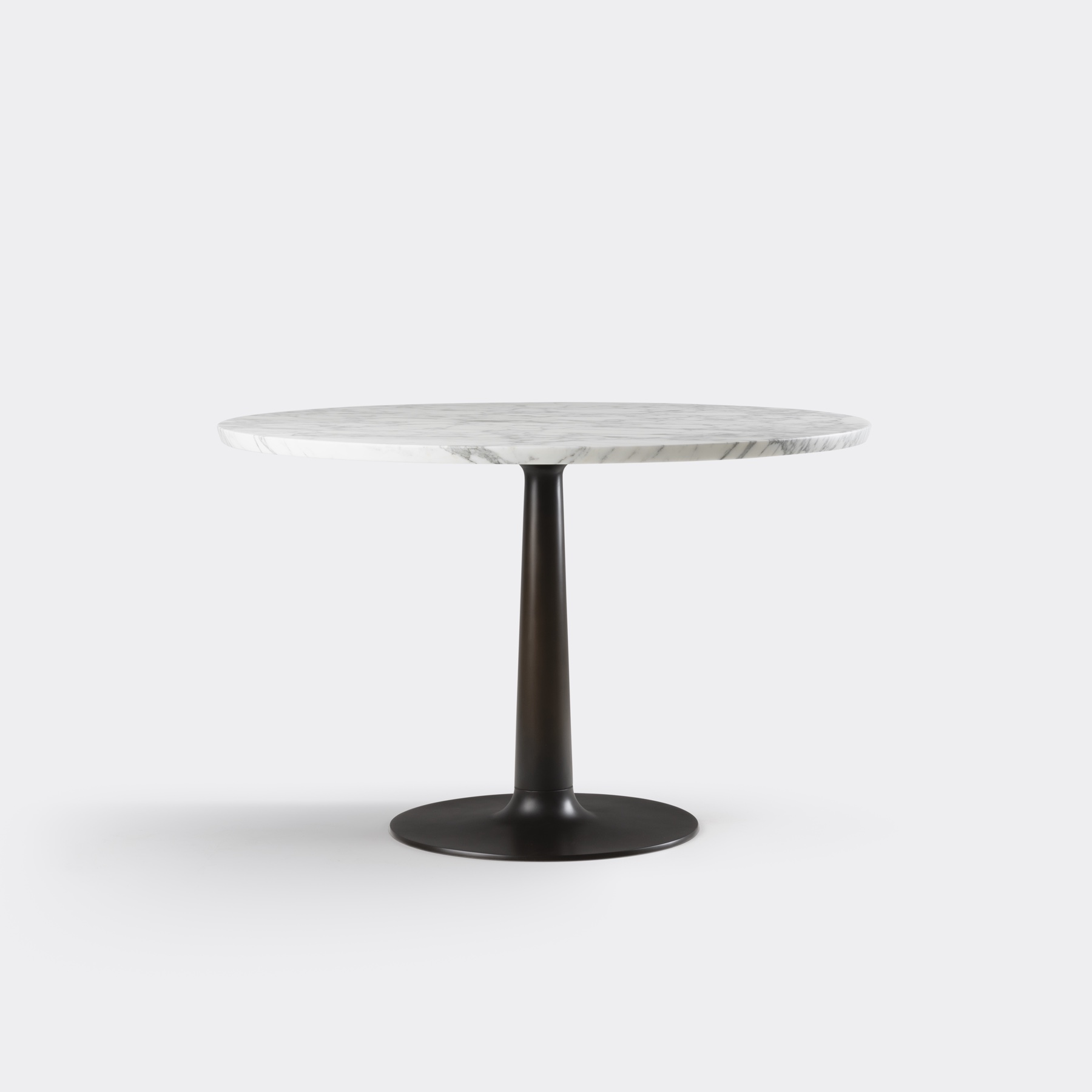 Martini Dining Table | HOLLY HUNT