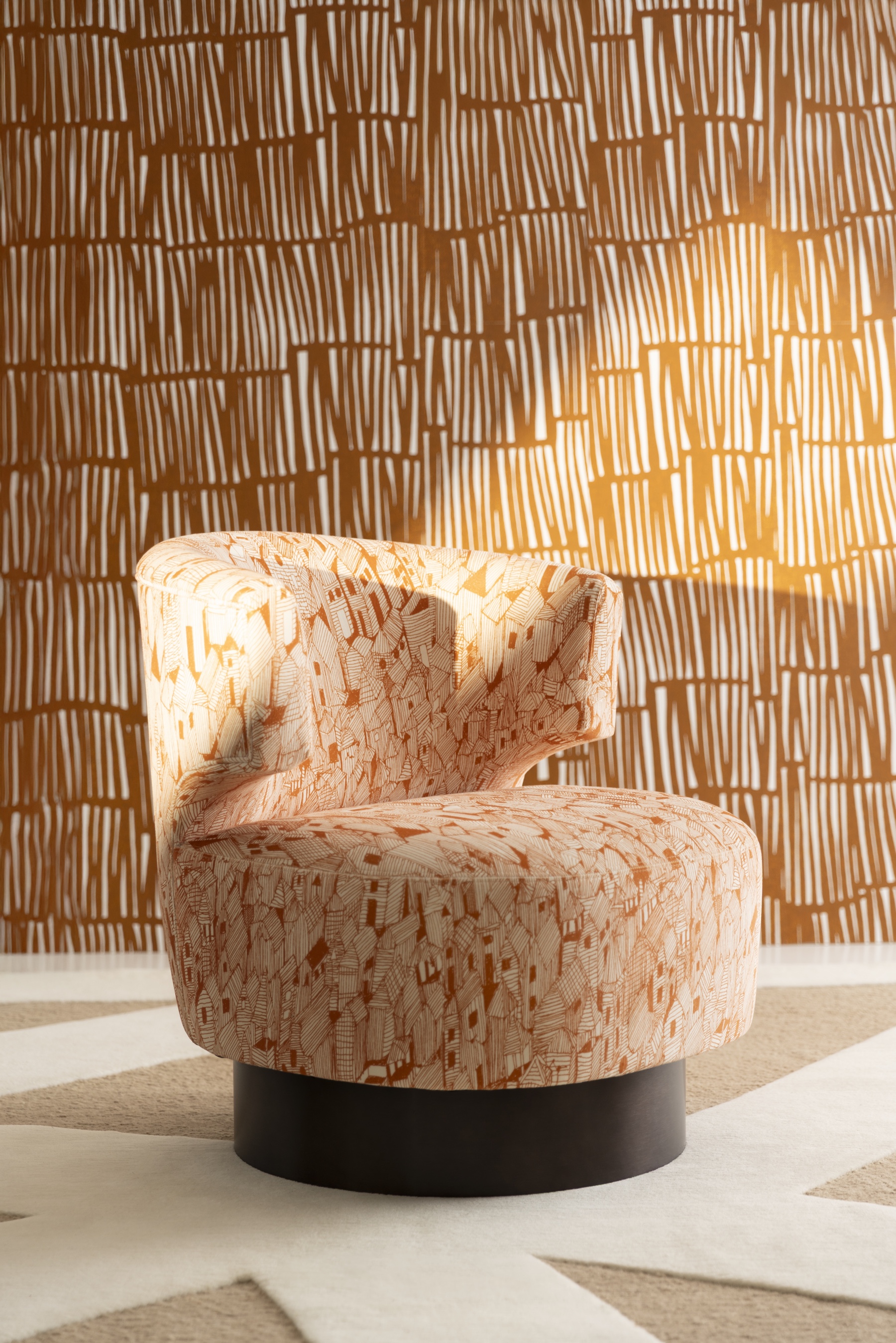 Batons: Putty | HOLLY HUNT