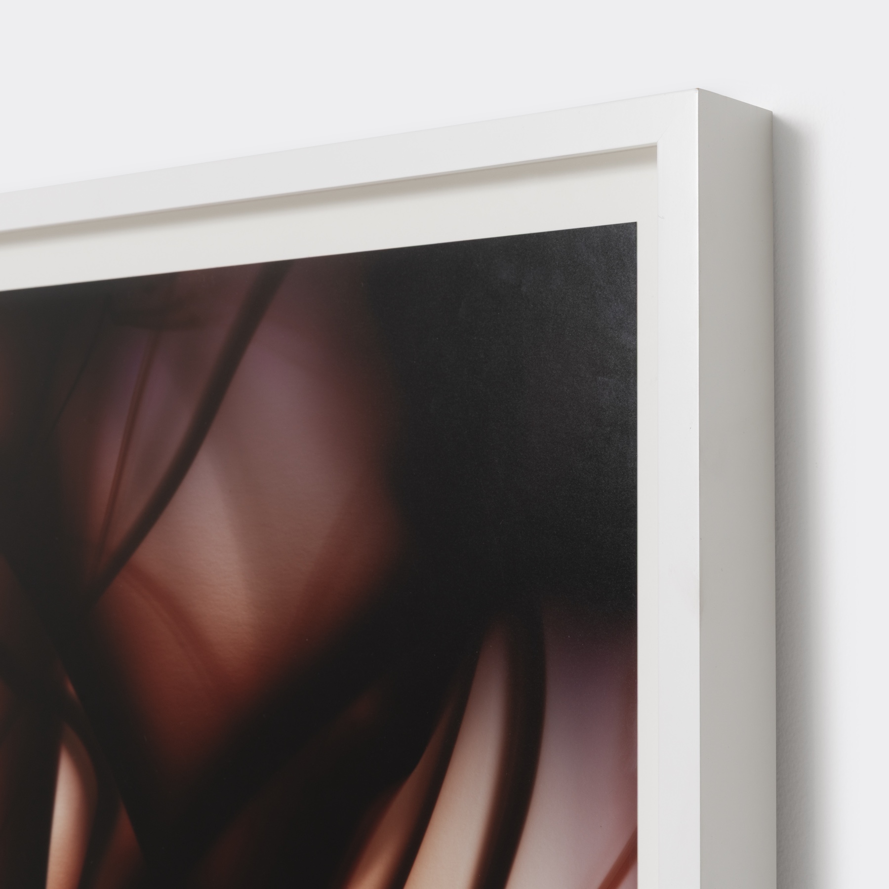 Untitled Penlight Drawing | HOLLY HUNT