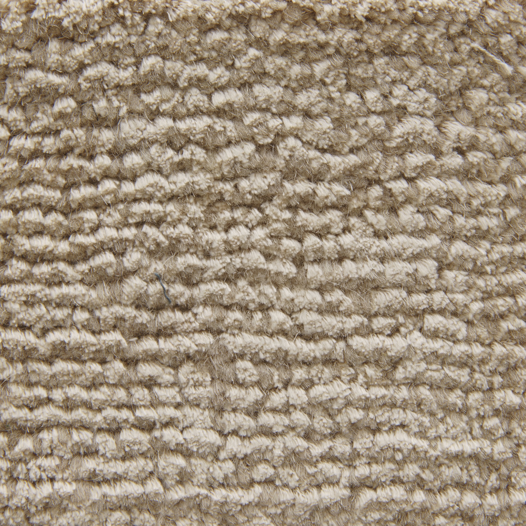 Muro Rug | HOLLY HUNT