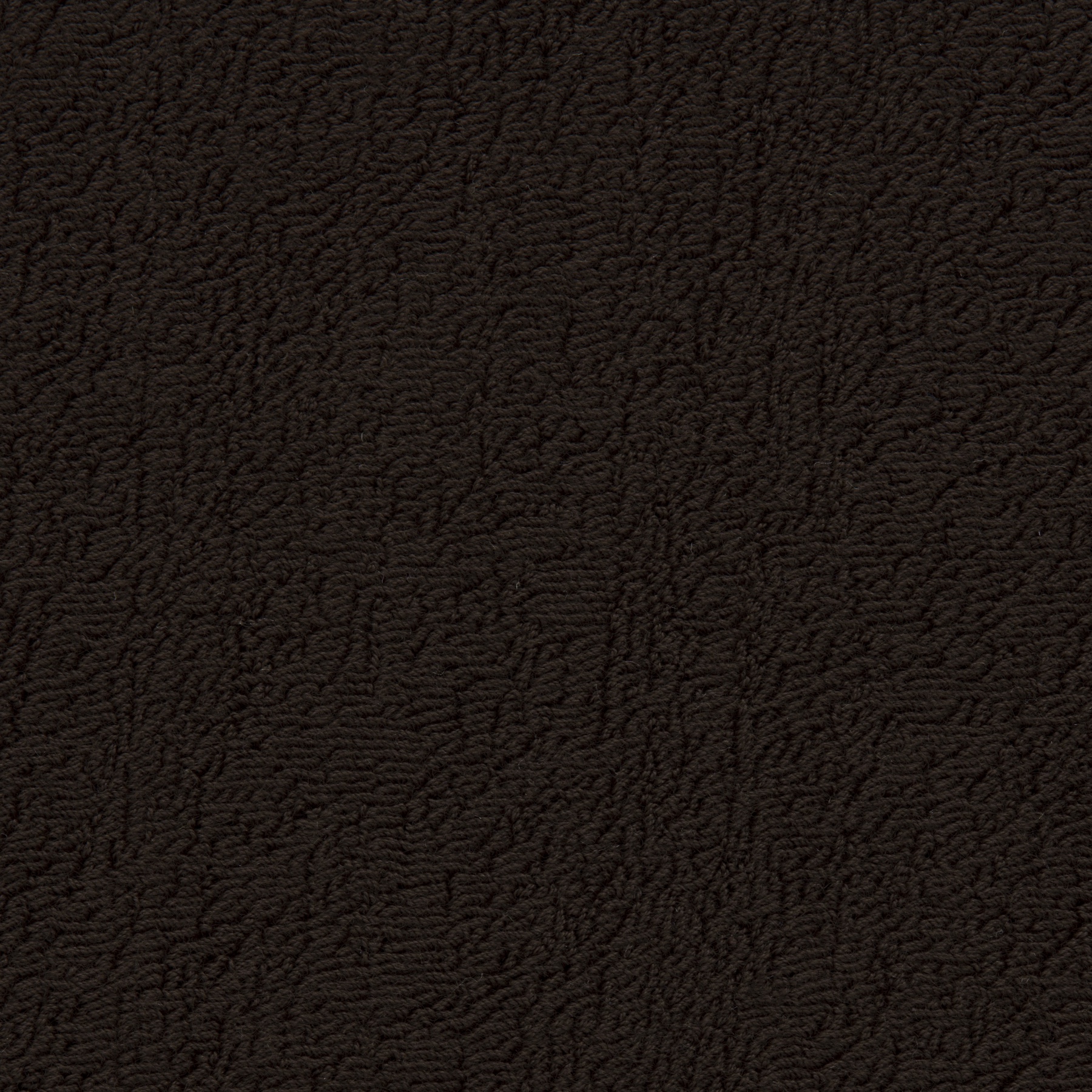 Loop the Loop: Cigar | HOLLY HUNT