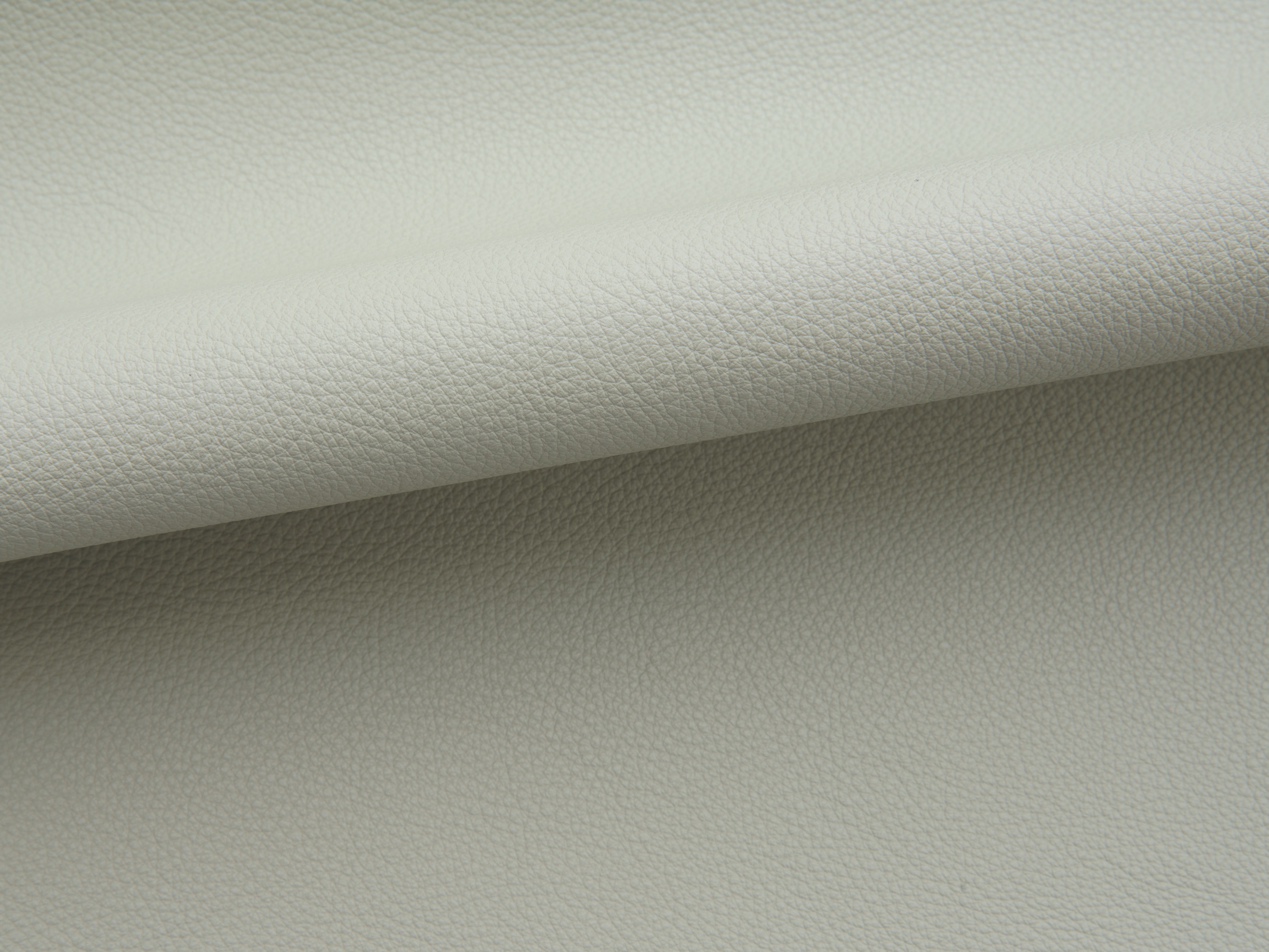 Sloane: Soft Clover | HOLLY HUNT