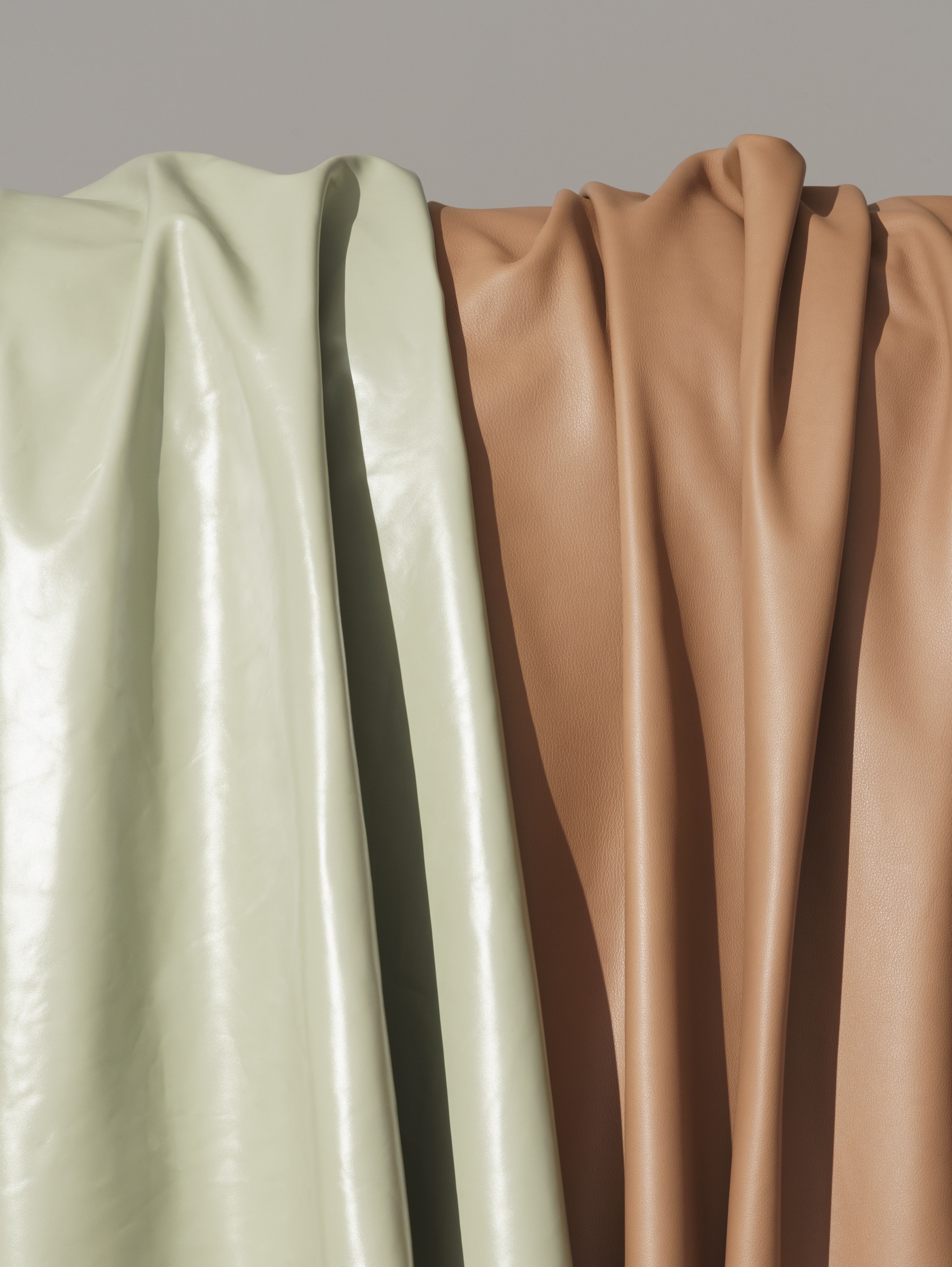 Napoli: Canyon | HOLLY HUNT