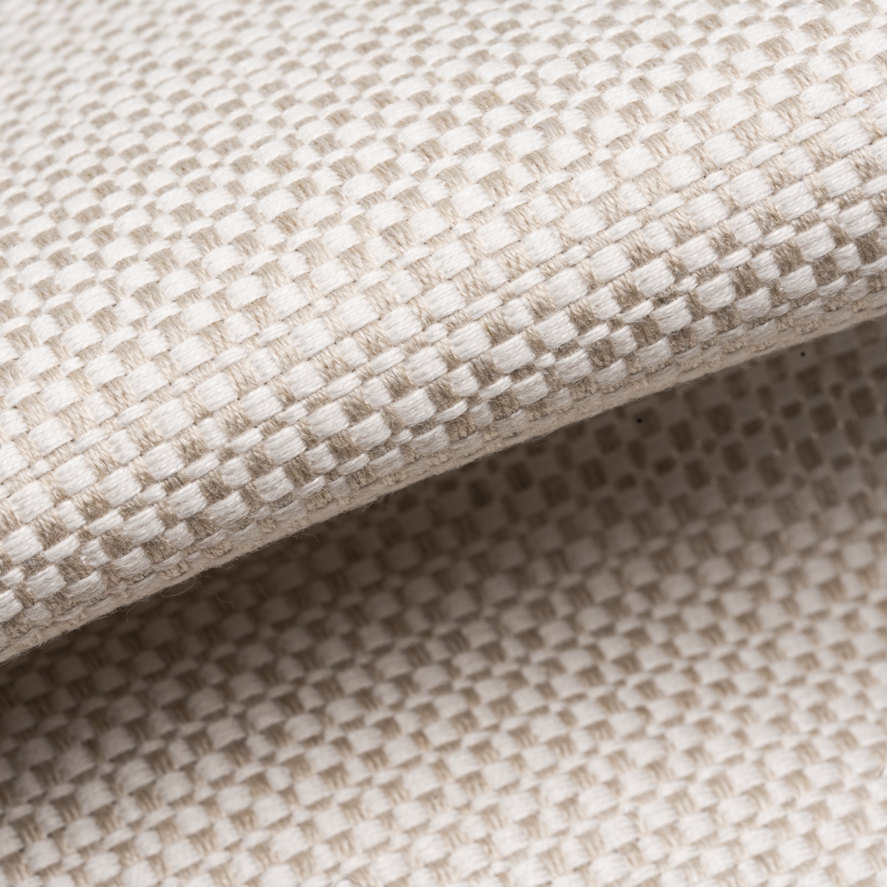 Country Estate: Oyster | HOLLY HUNT