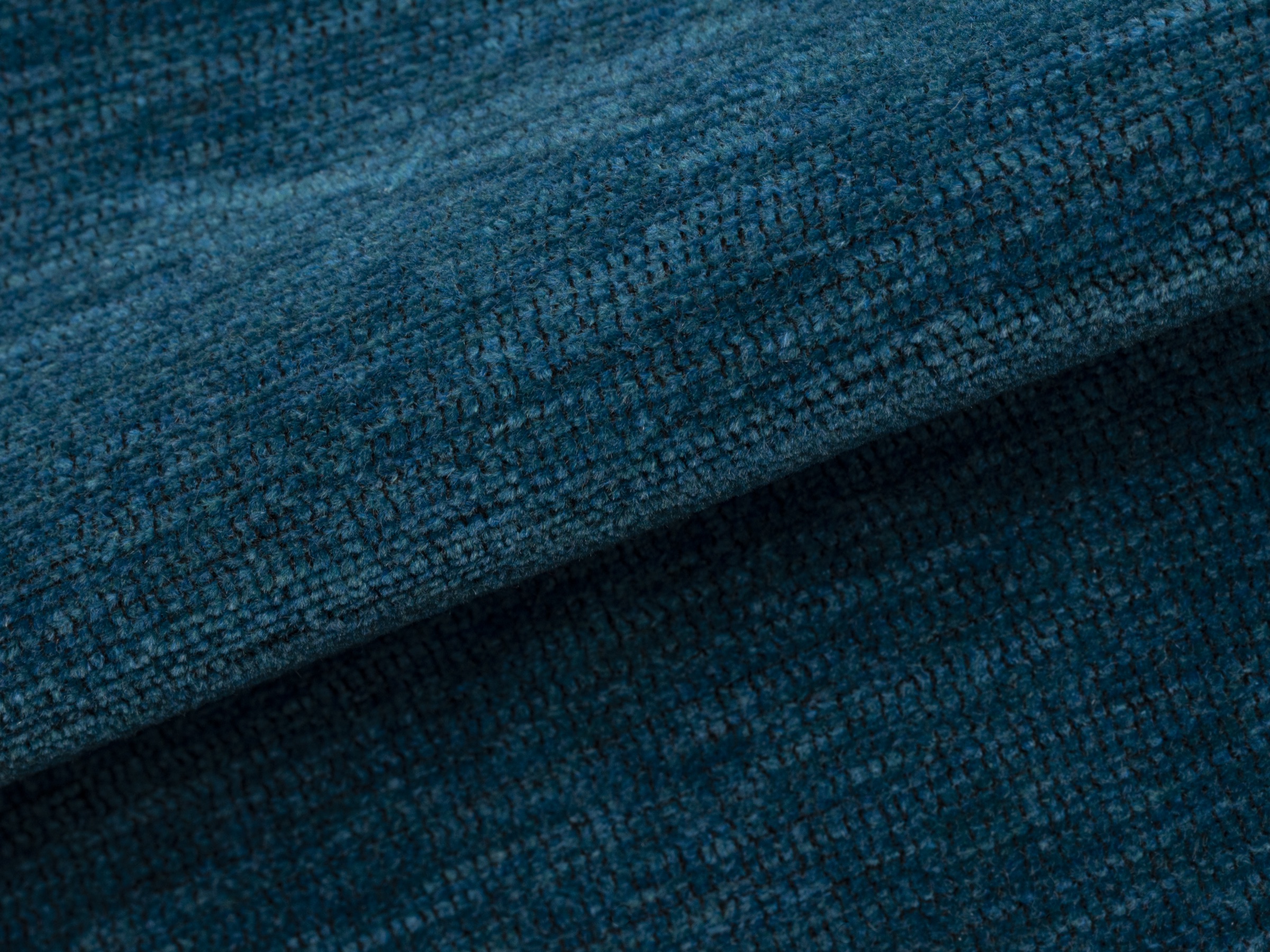 Birds Of Paradise: Oasis | HOLLY HUNT