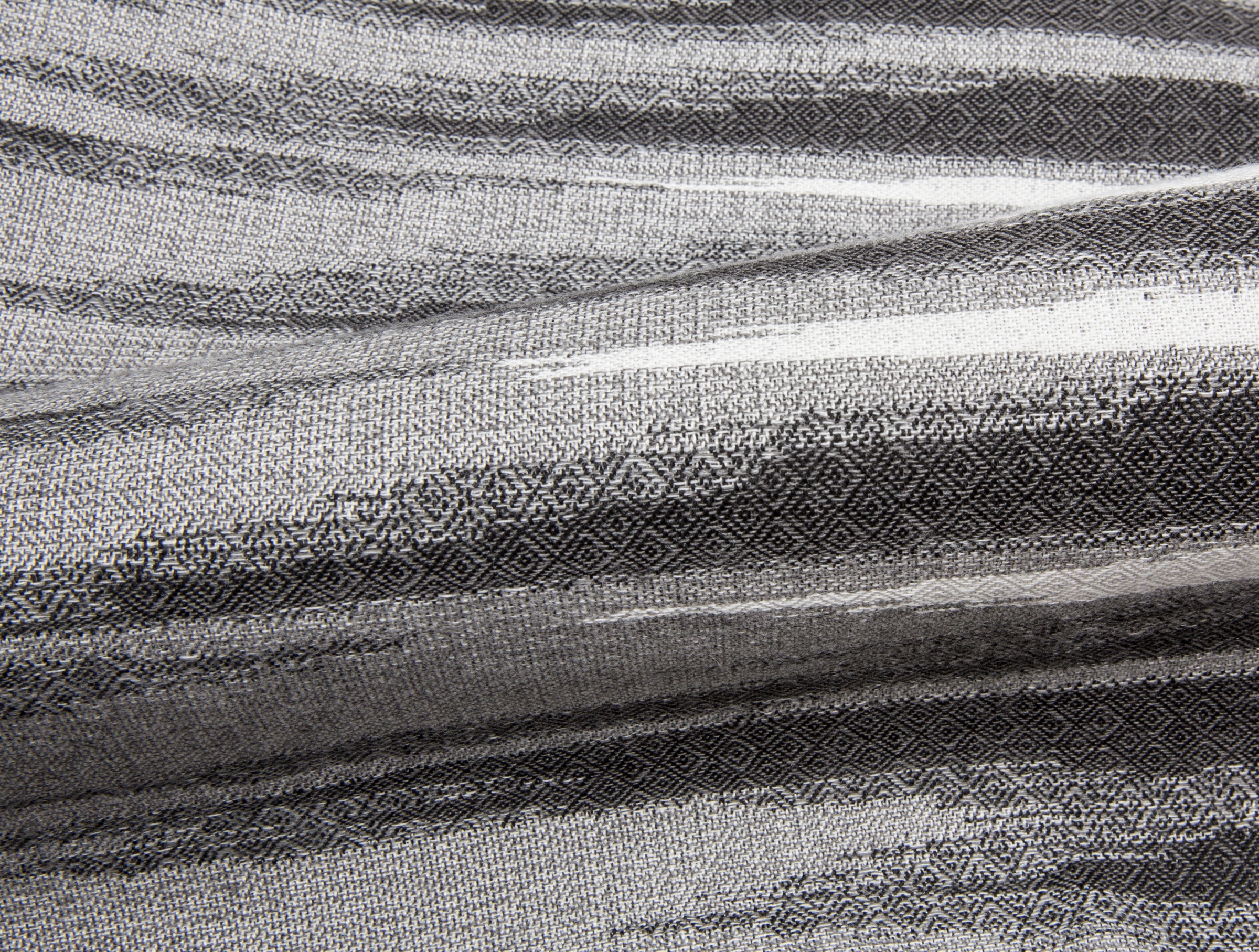 Richter: Onyx | HOLLY HUNT