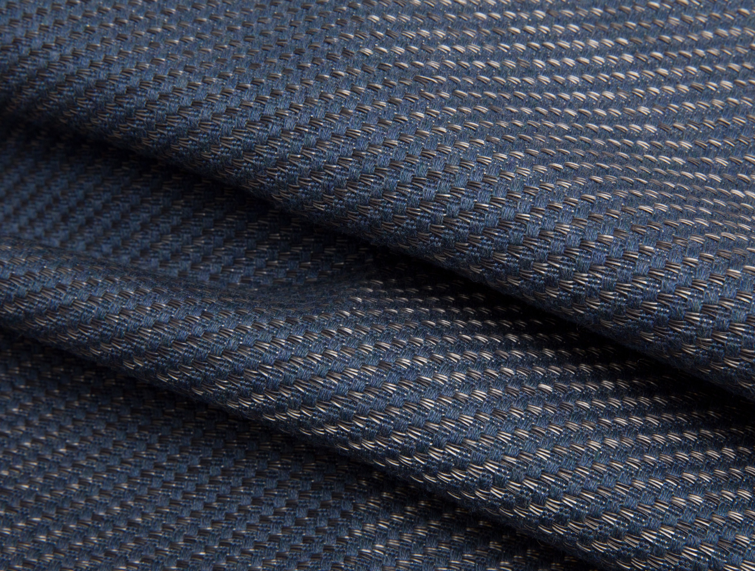 Stallion: Indigo | HOLLY HUNT