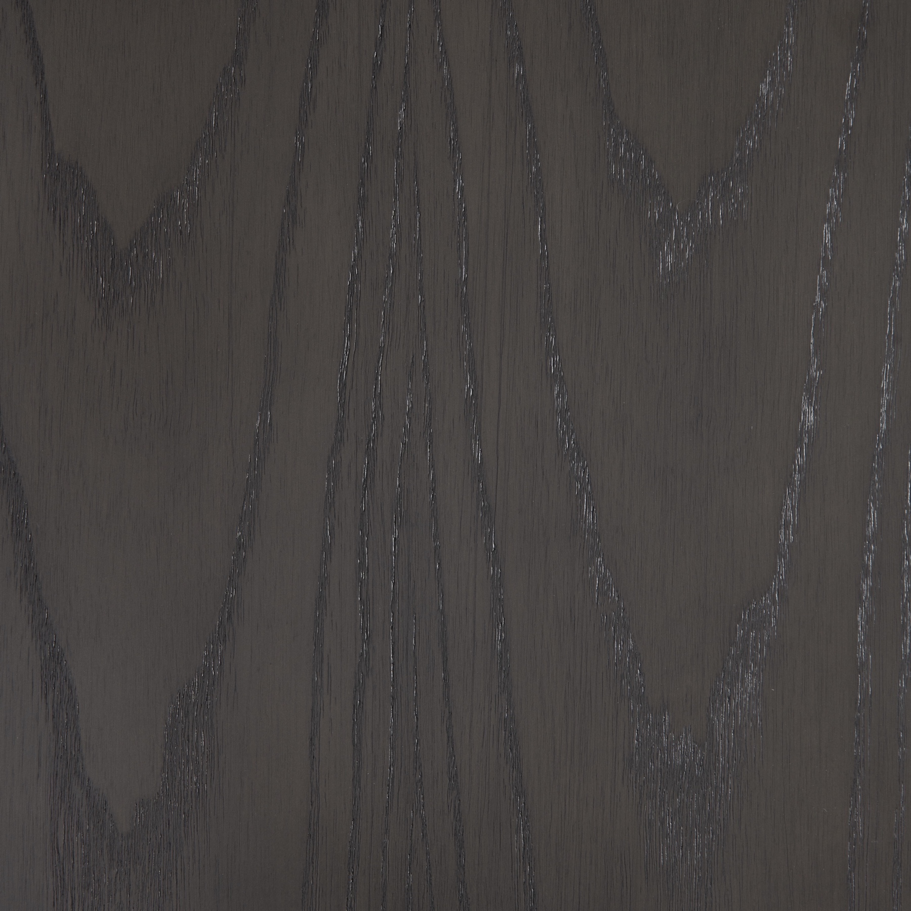 Keel Dining Table | HOLLY HUNT