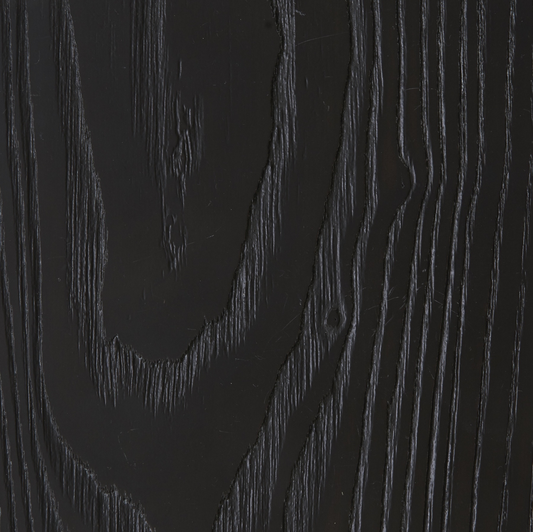 Trice Dining Table | HOLLY HUNT