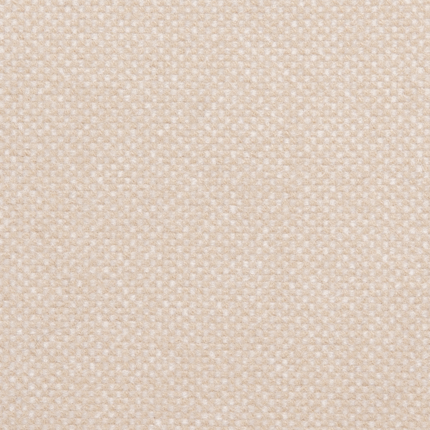 Stuart: Buff | HOLLY HUNT