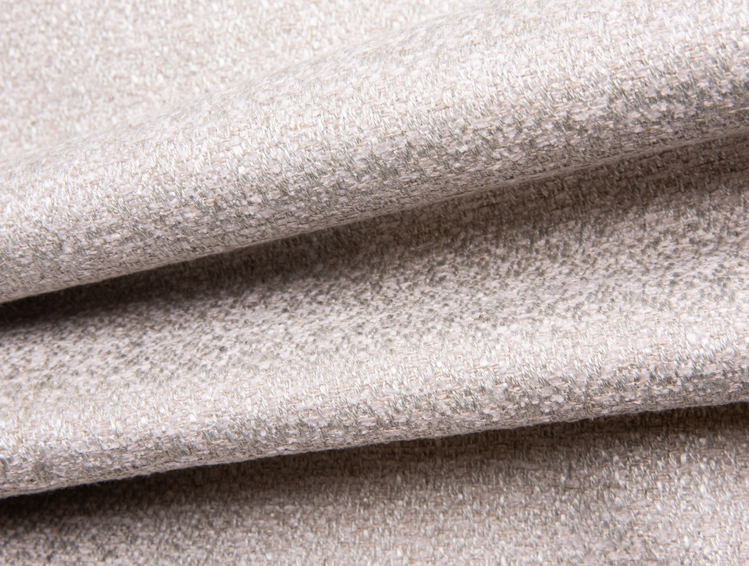 Fresh Powder: Rose Quartz | HOLLY HUNT