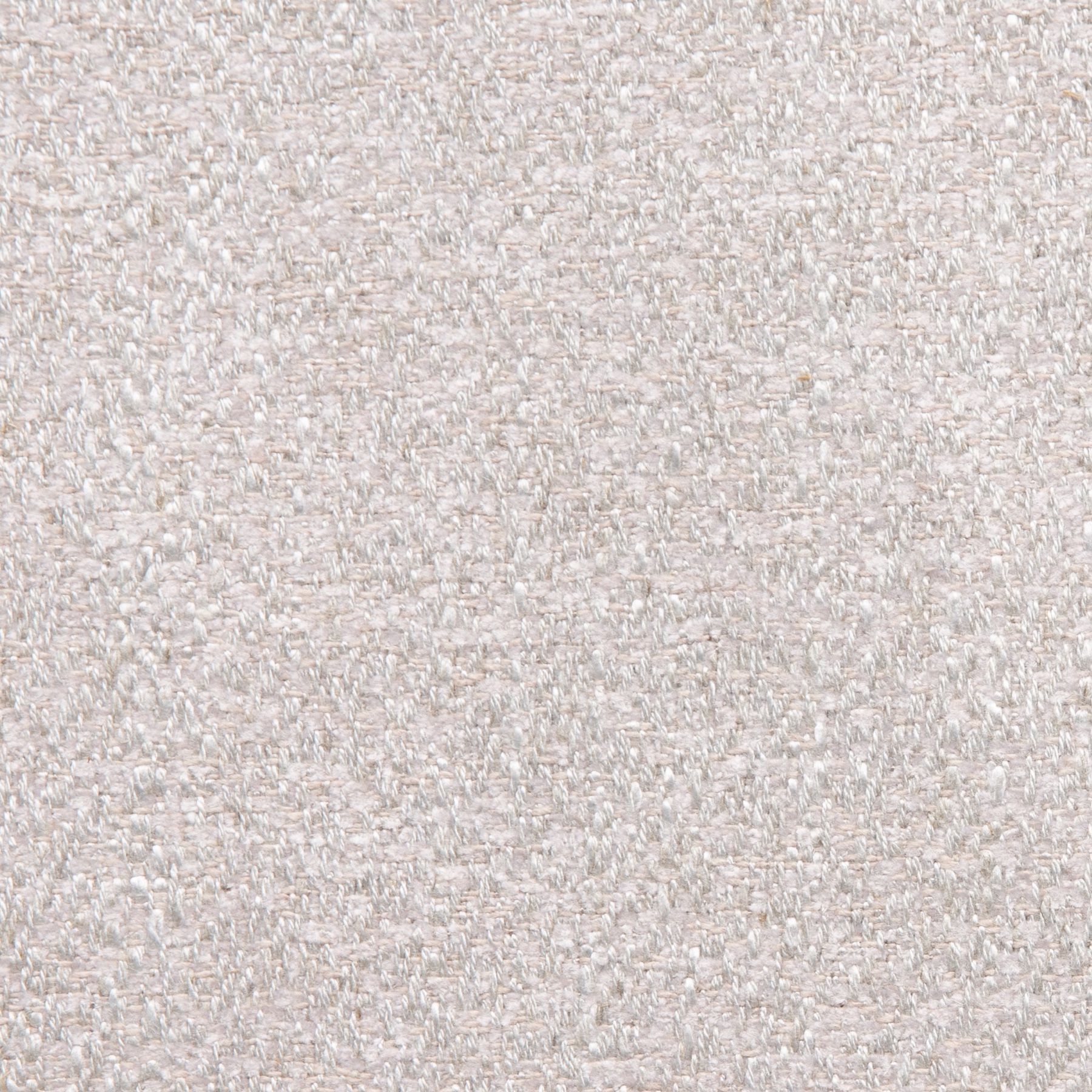 Fresh Powder: Rose Quartz | HOLLY HUNT