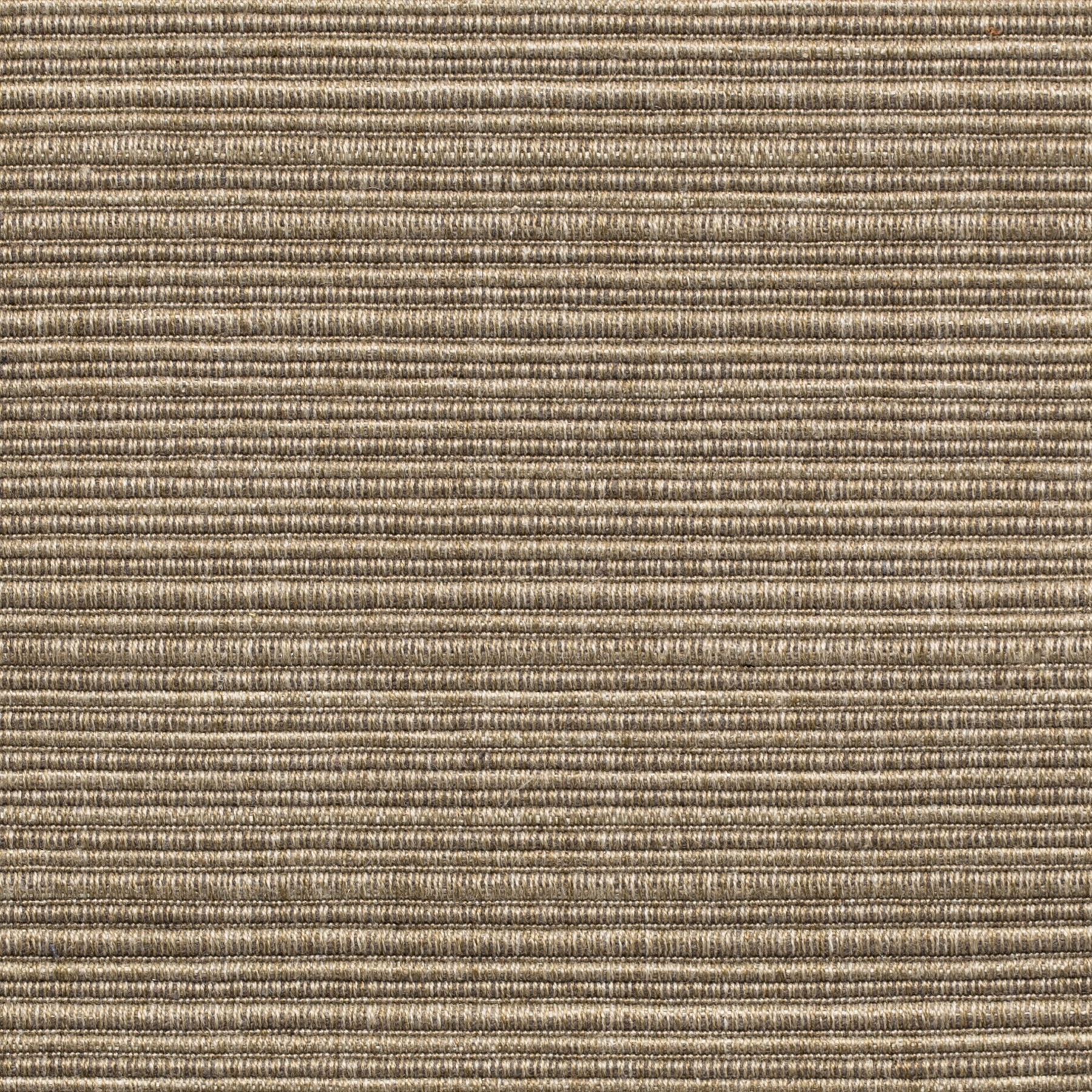 Structure: Mocha | HOLLY HUNT