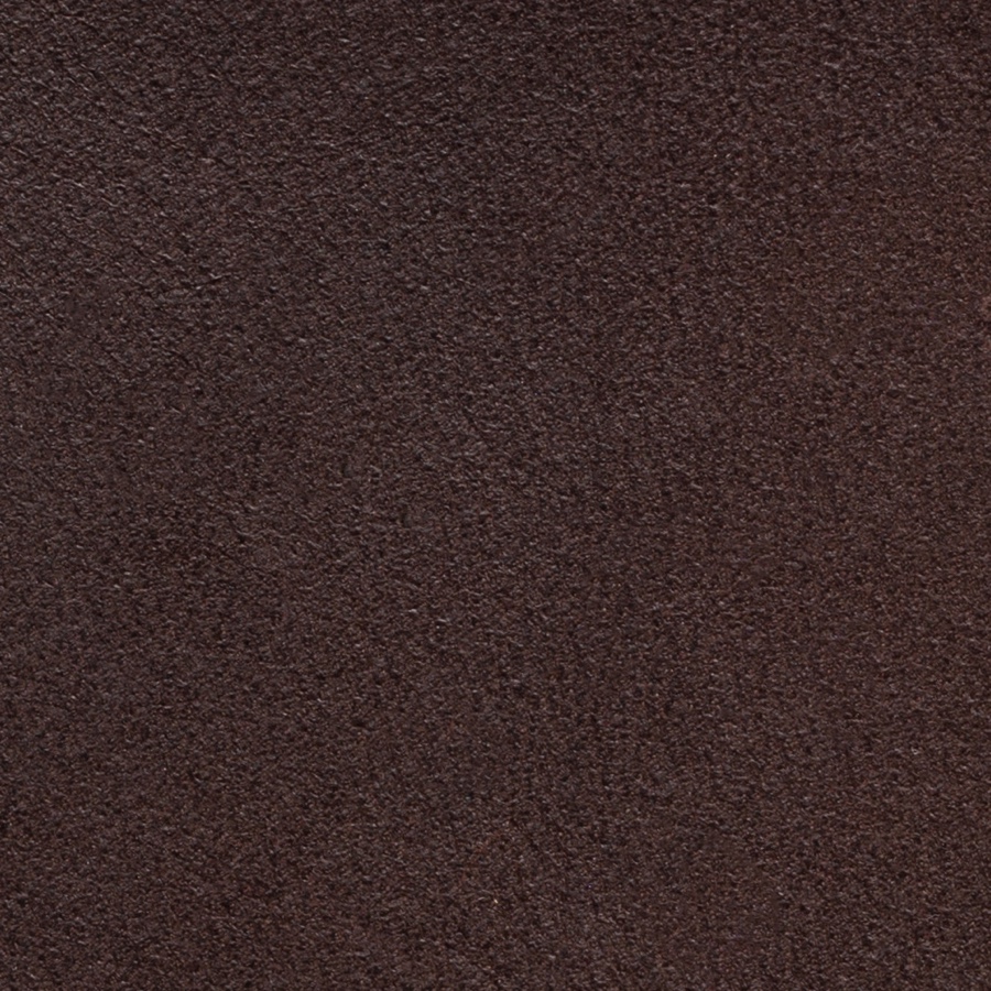 Metal Back Counter Stool | HOLLY HUNT