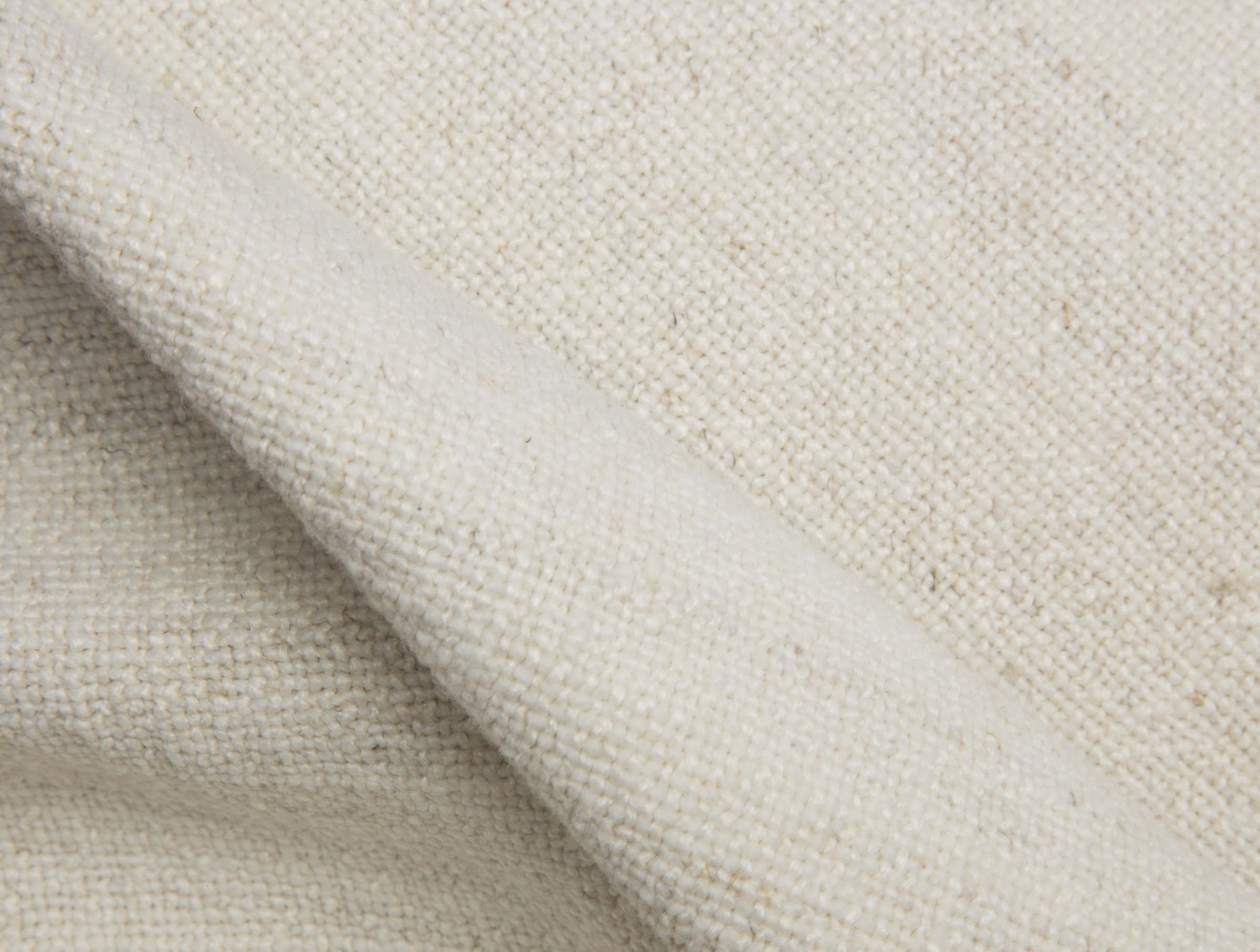 Finest Hour: First Frost | HOLLY HUNT