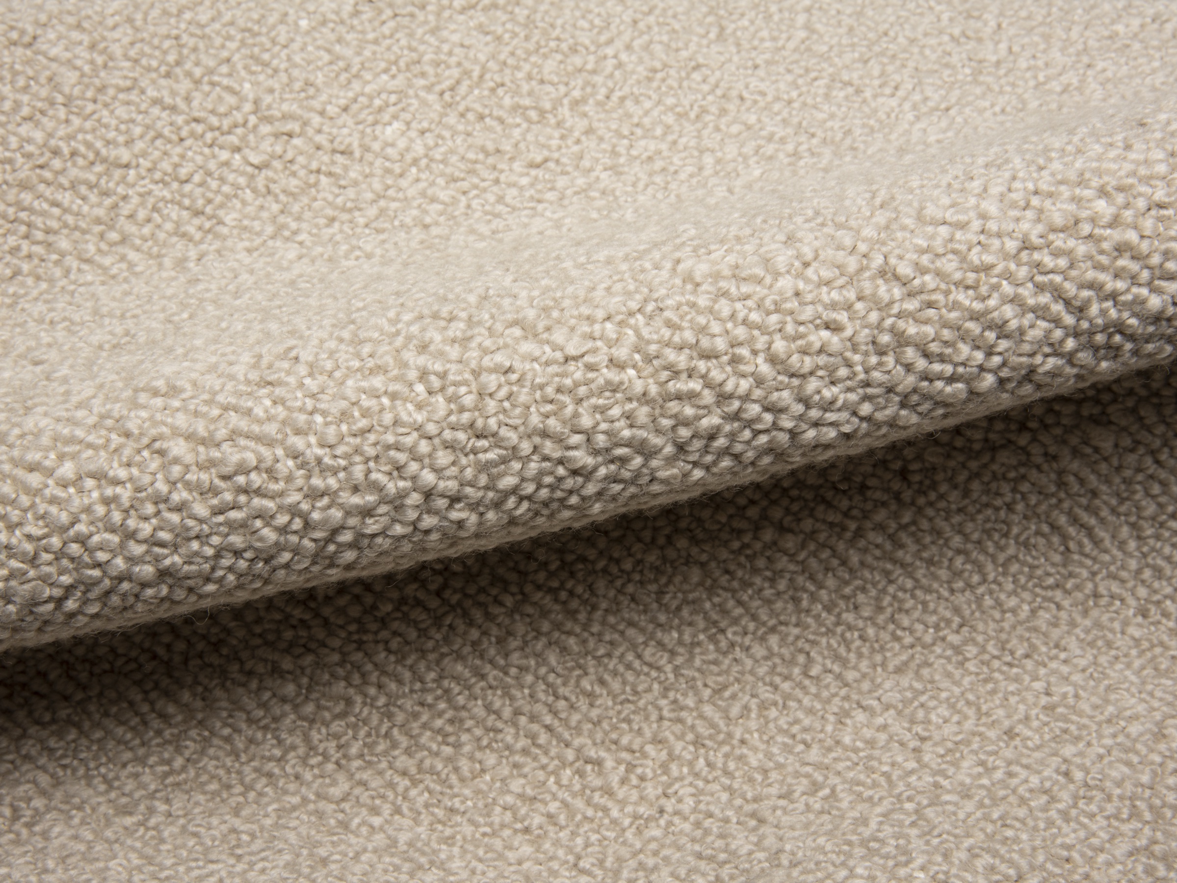 Chalet: Half Bleached | HOLLY HUNT