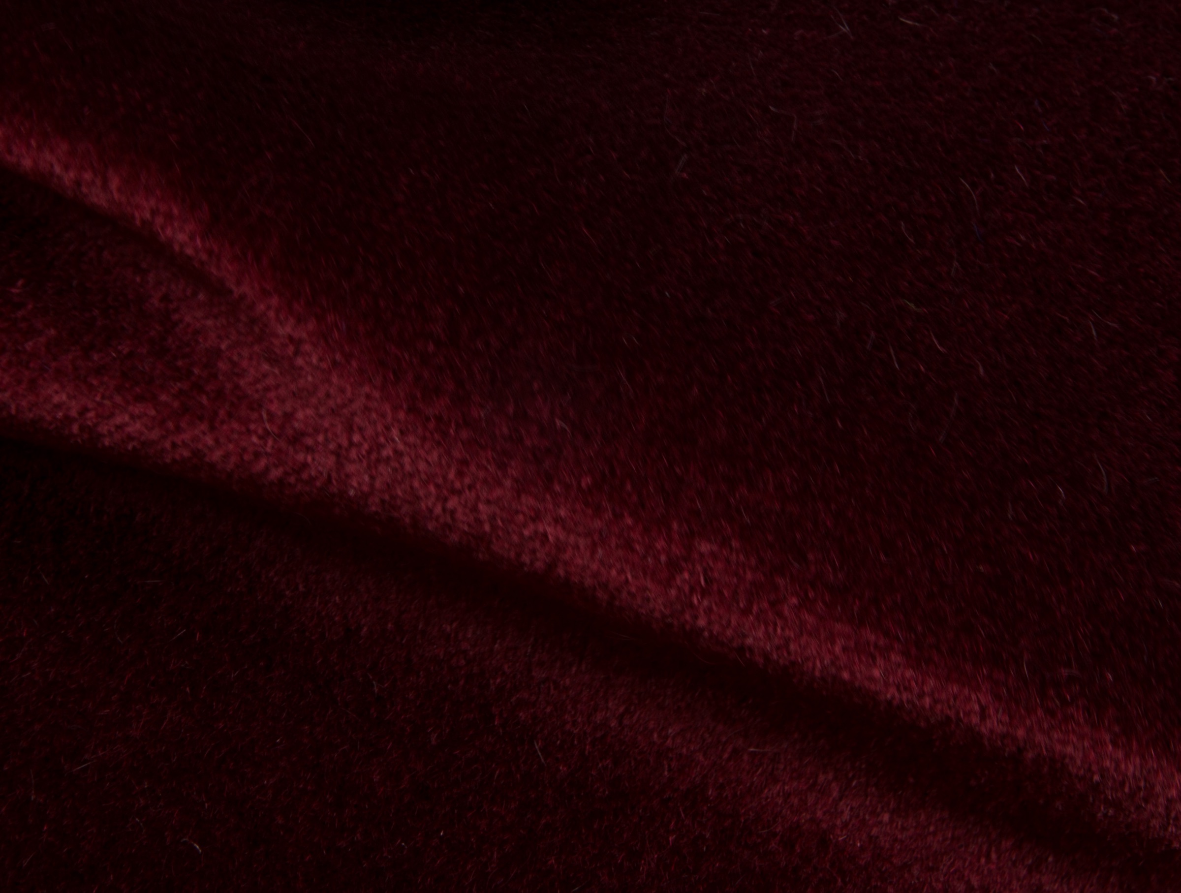 Take Direction: Deep Raspberry | HOLLY HUNT