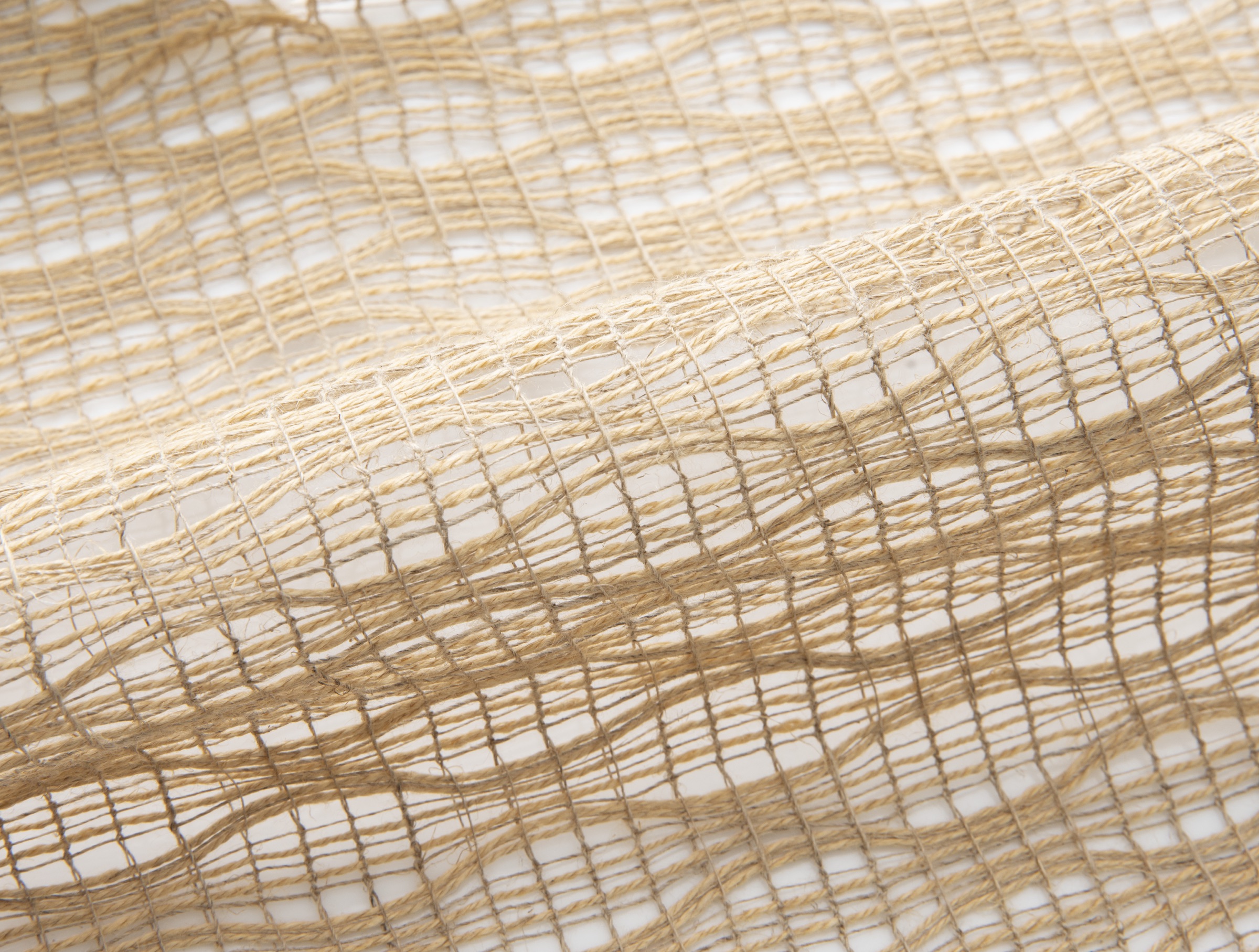 String Theory: Wheat | HOLLY HUNT