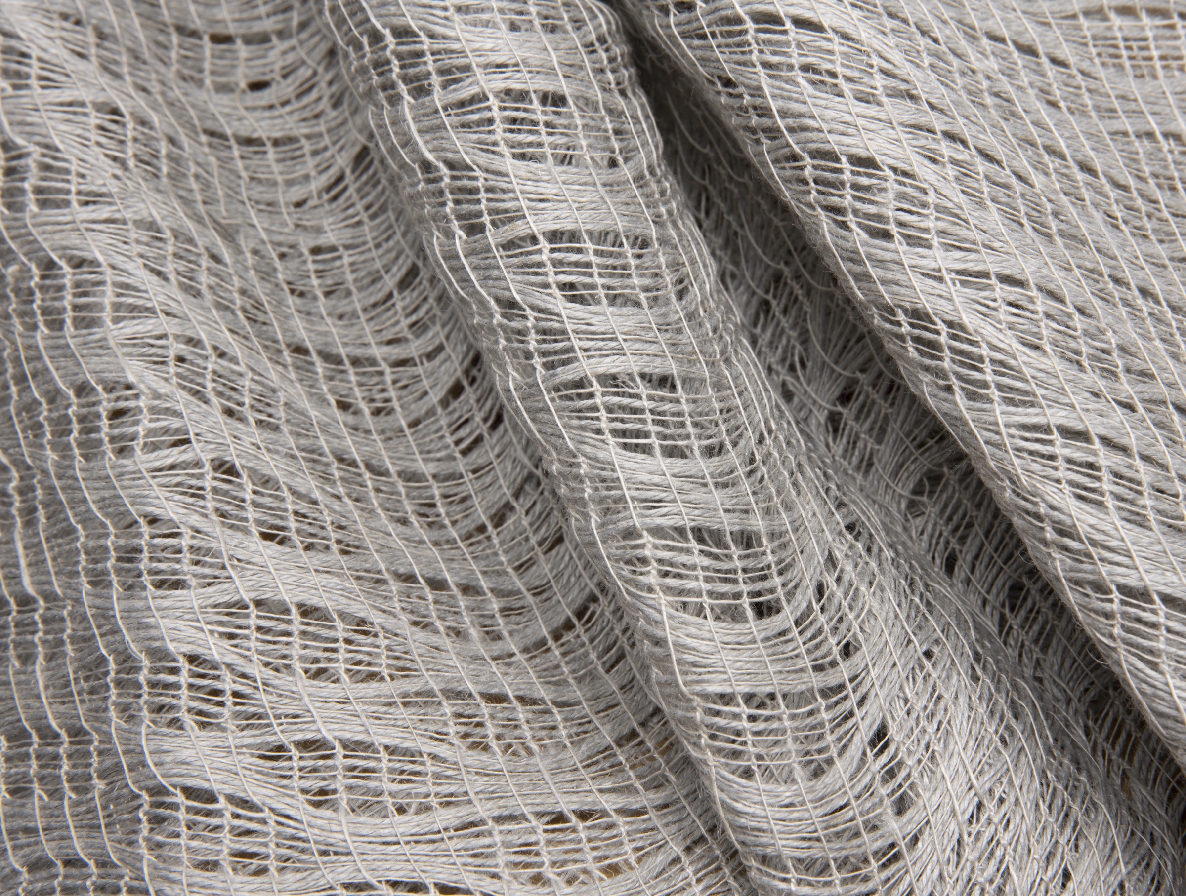 String Theory: Steam | HOLLY HUNT