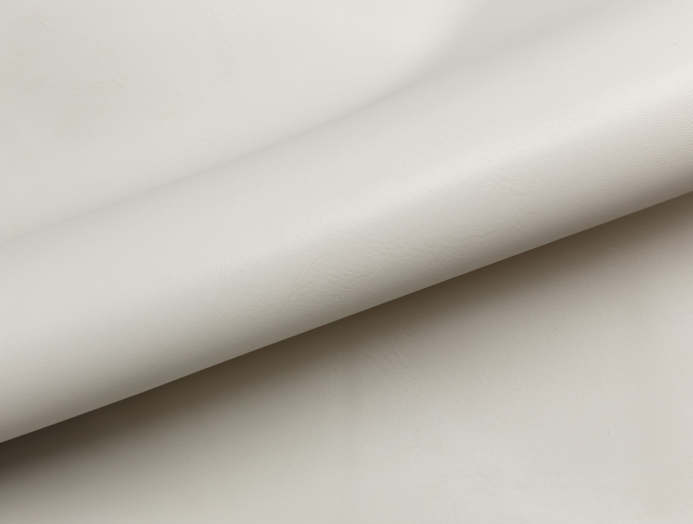 Imposter: True Grey | HOLLY HUNT