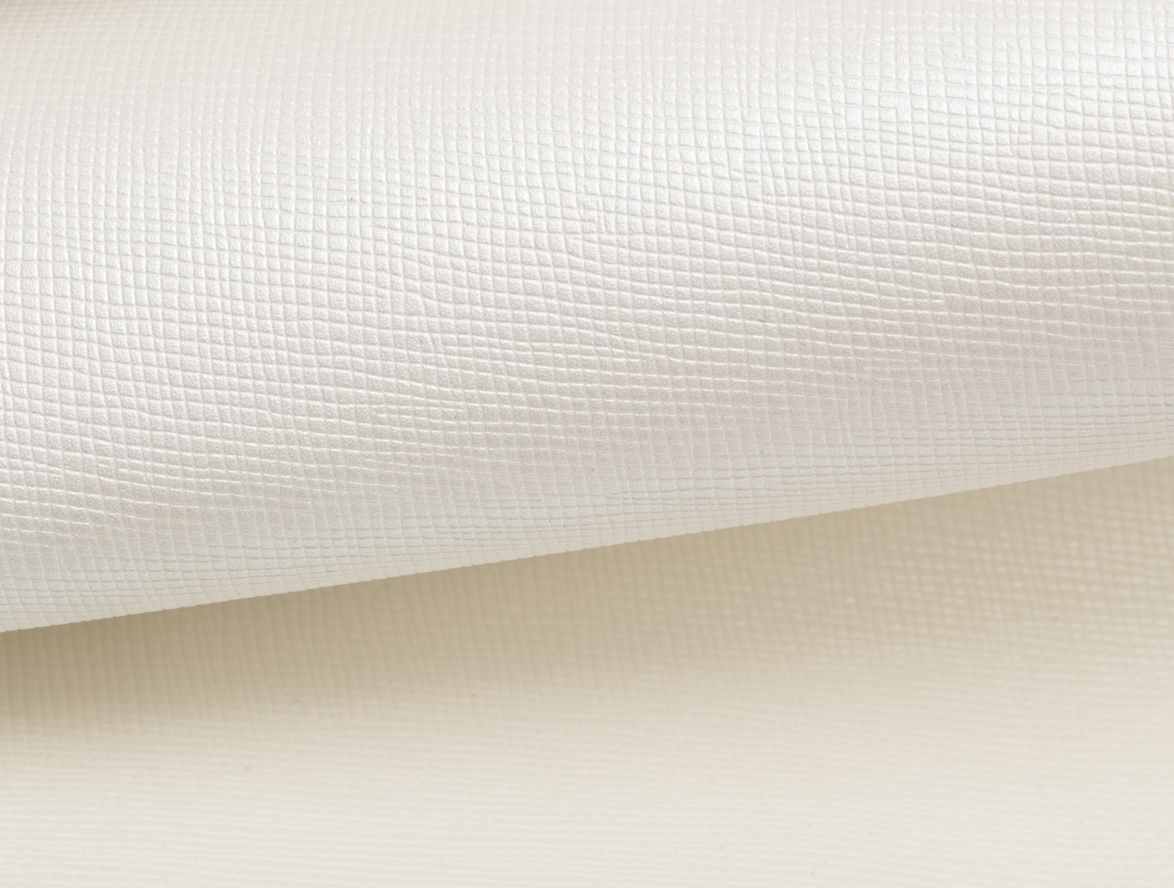 High Roller: Pearl | HOLLY HUNT