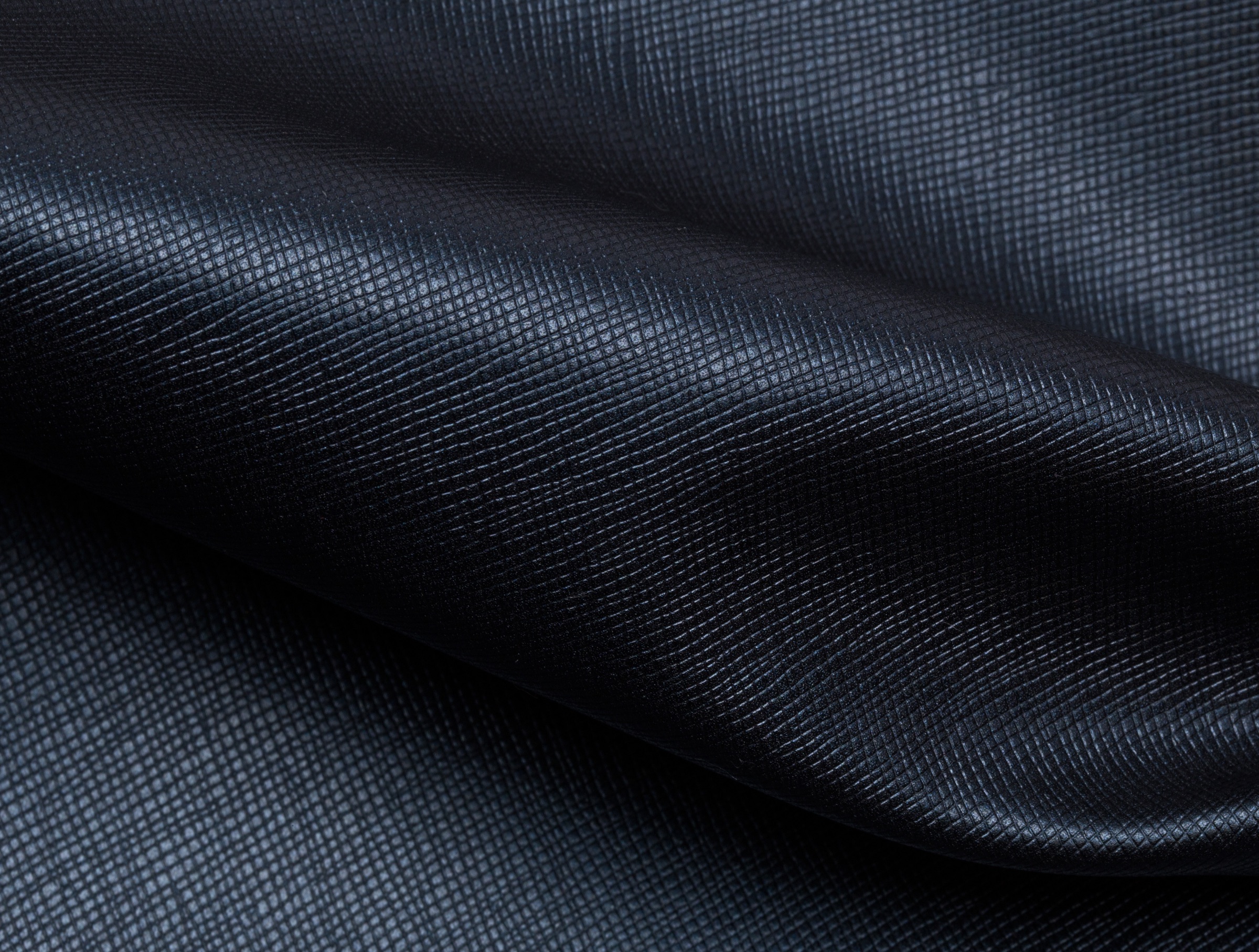 High Roller: Night Sky | HOLLY HUNT