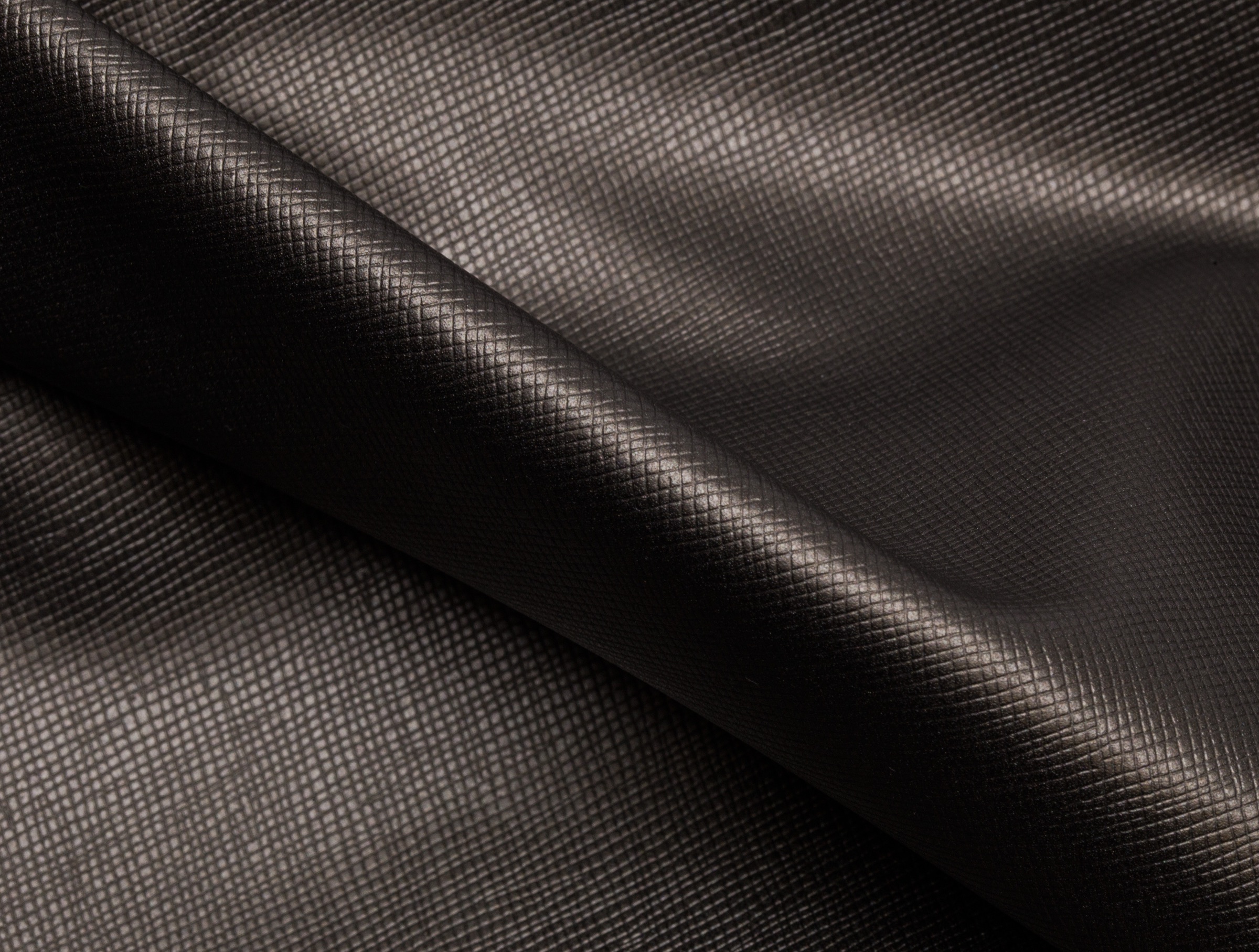 High Roller: Silver Brown | HOLLY HUNT