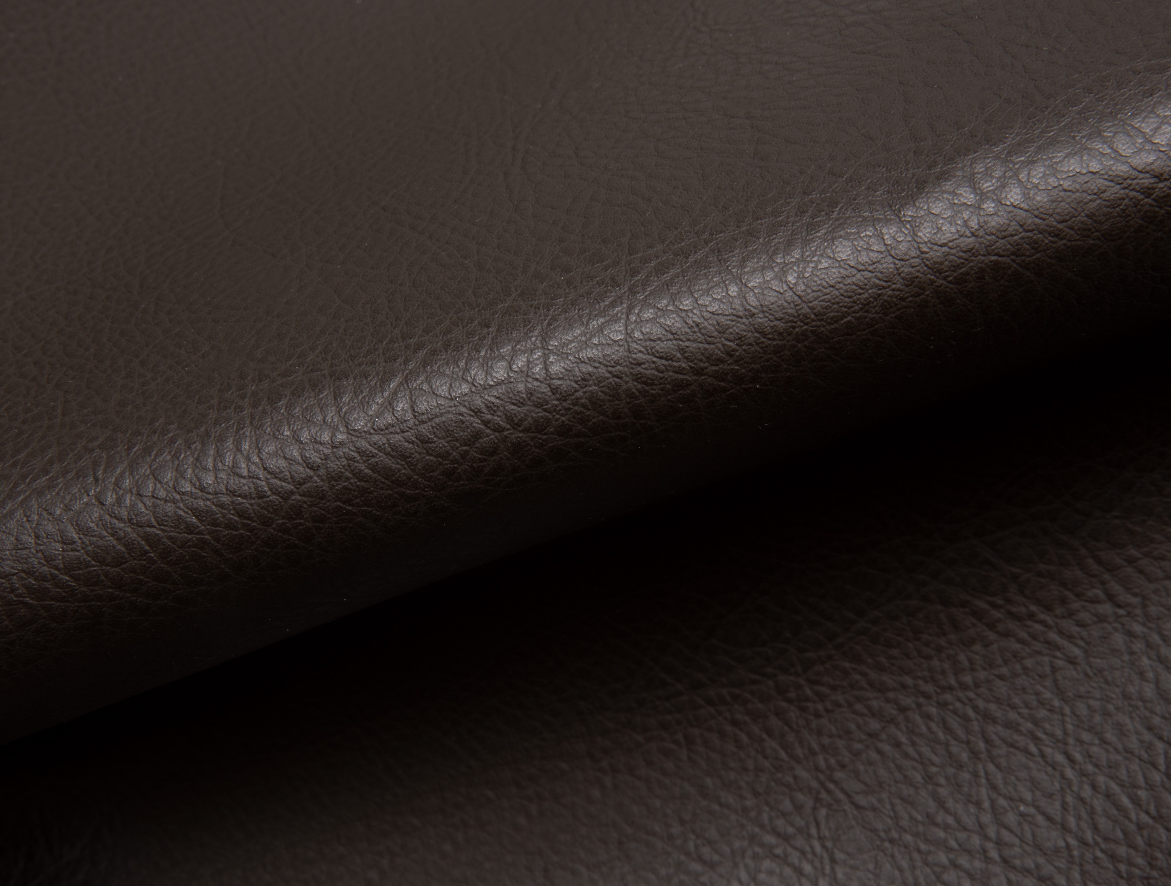 New Buffalo: Cacao | HOLLY HUNT