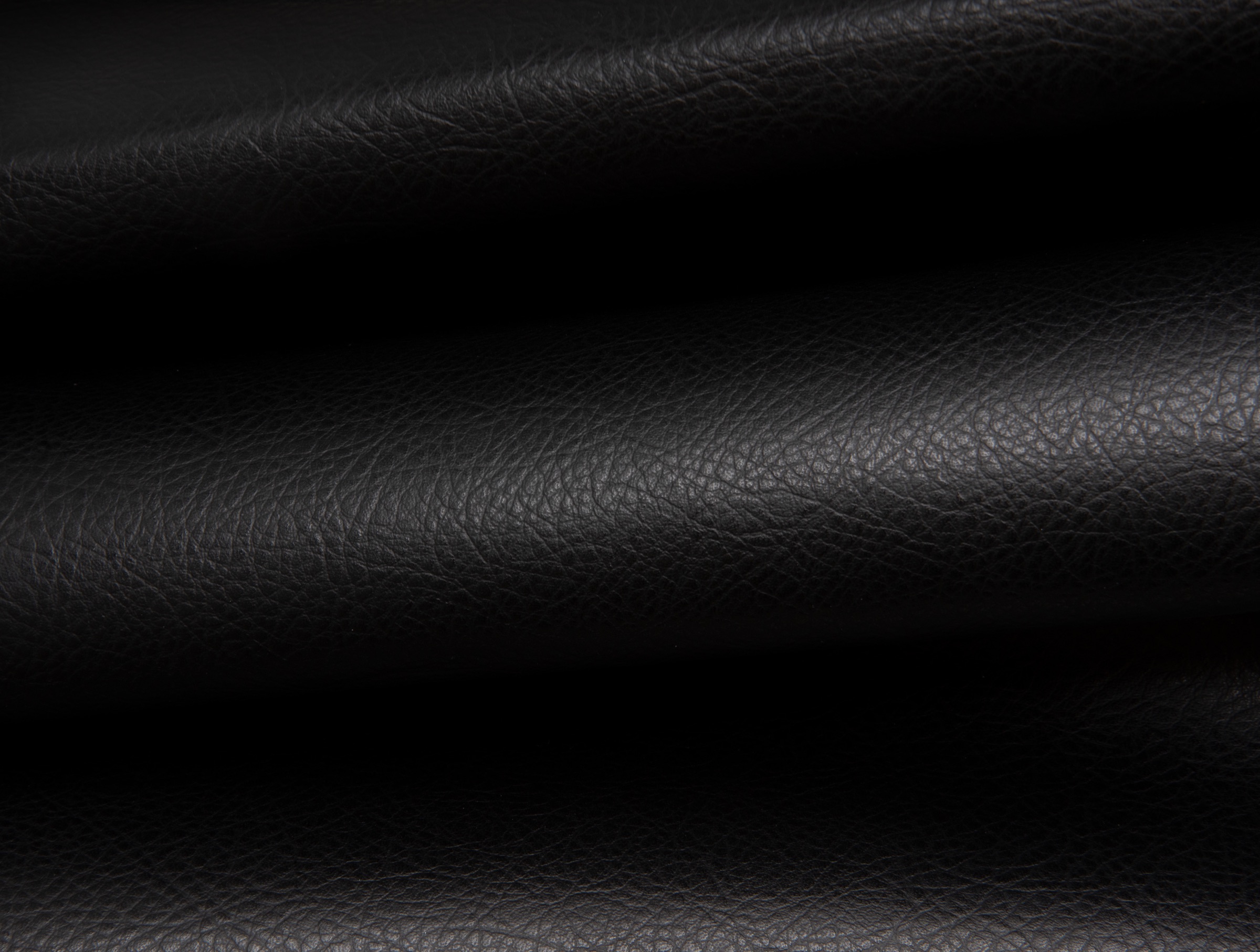 New Buffalo: Onyx | HOLLY HUNT