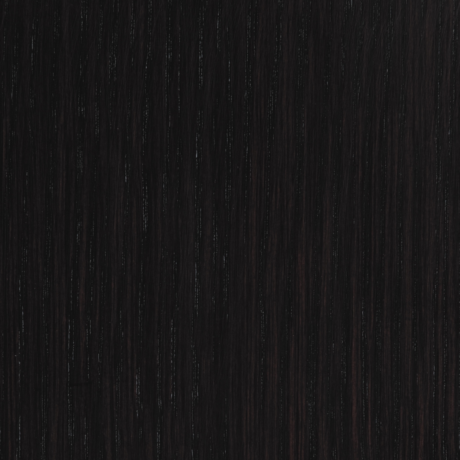 Trice Dining Table | HOLLY HUNT