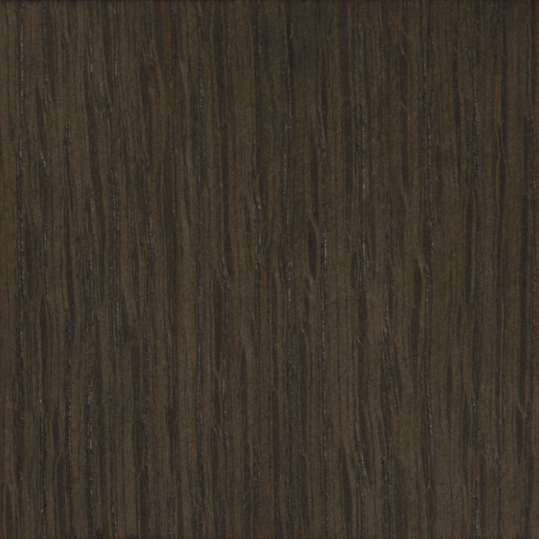 Keel Dining Table | HOLLY HUNT