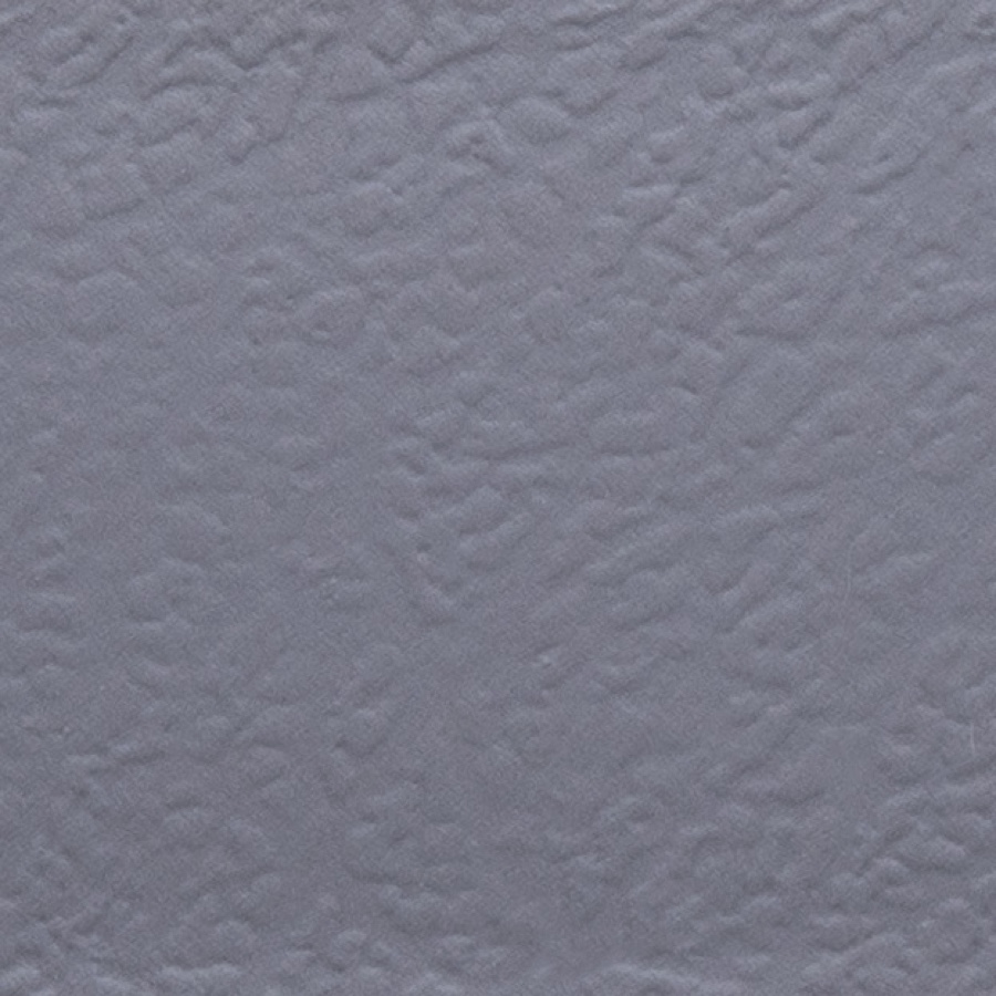 Metal Back Counter Stool | HOLLY HUNT