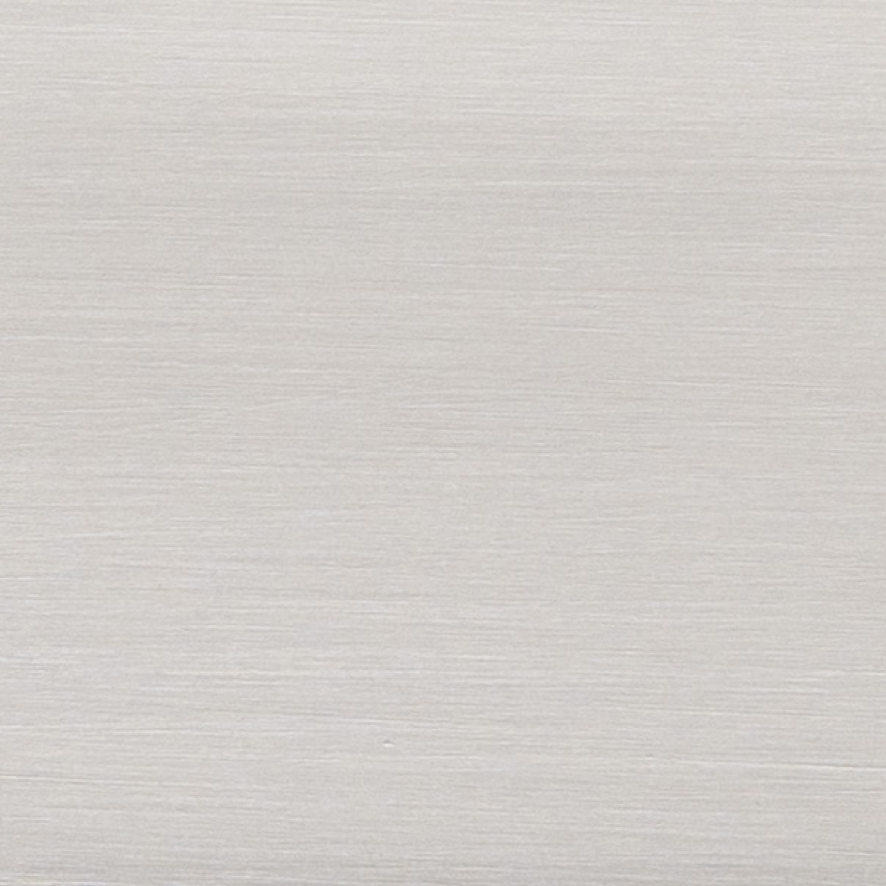 Metal Back Bar Stool | HOLLY HUNT