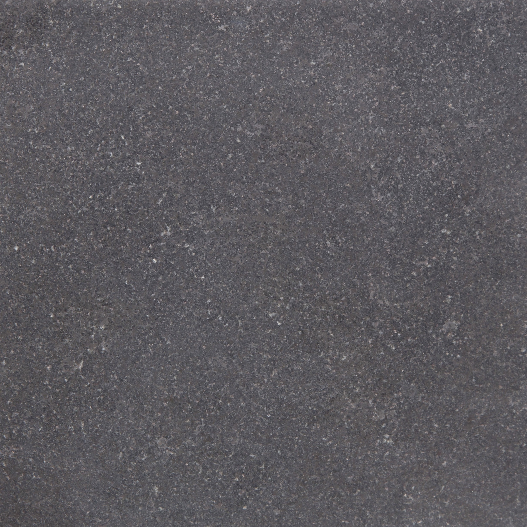 Chloe Drink Table | HOLLY HUNT