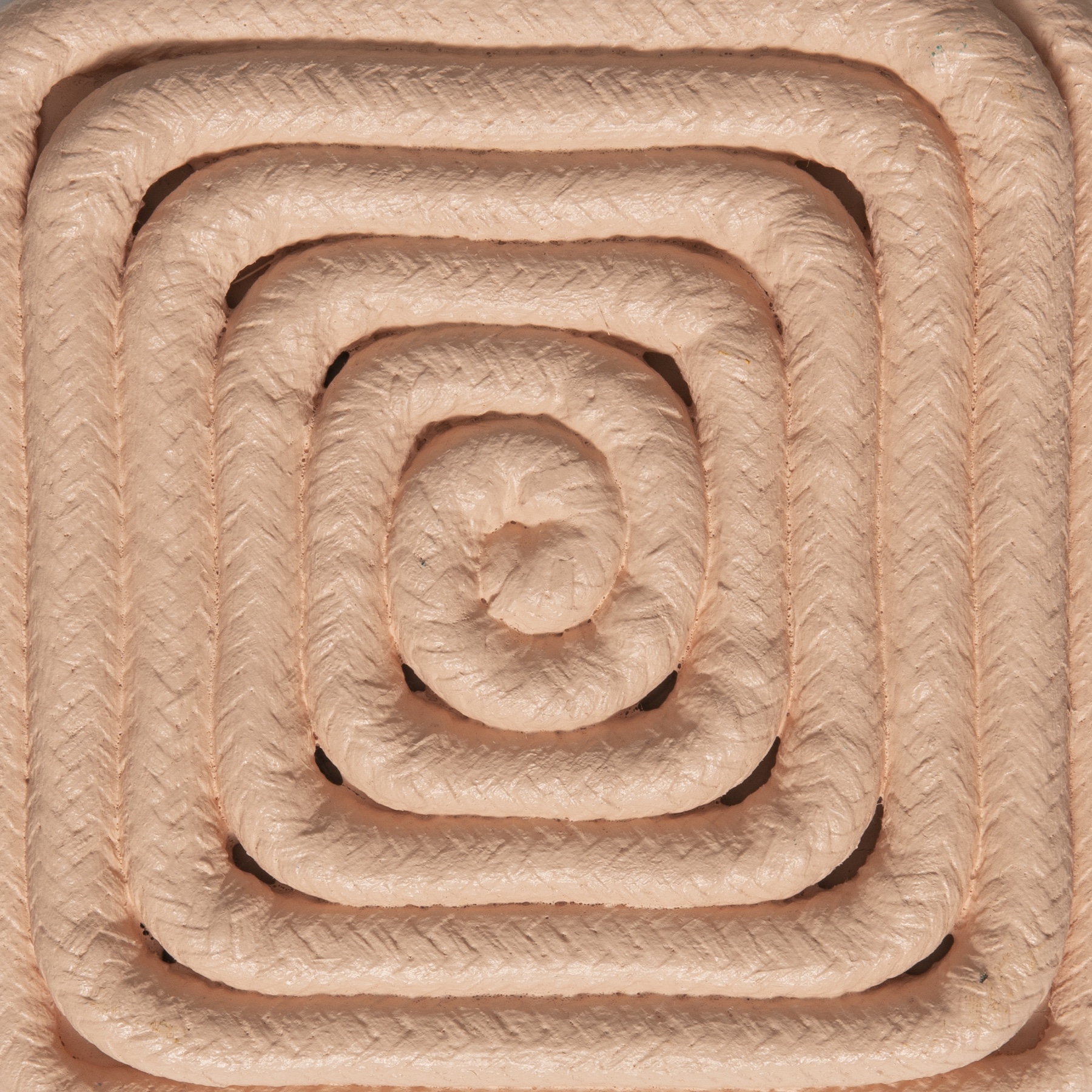 Geole Console | HOLLY HUNT