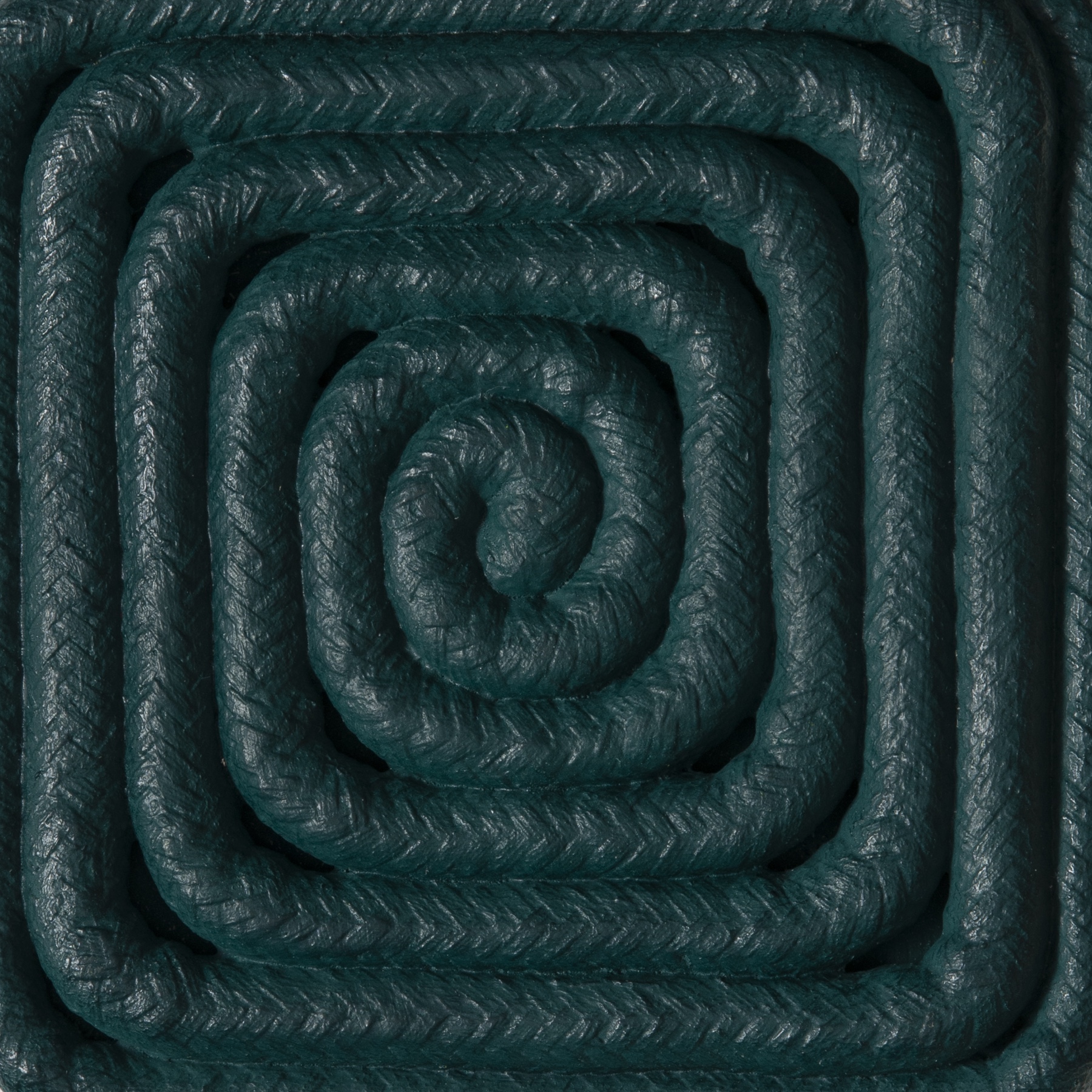 Traloin Desk | HOLLY HUNT