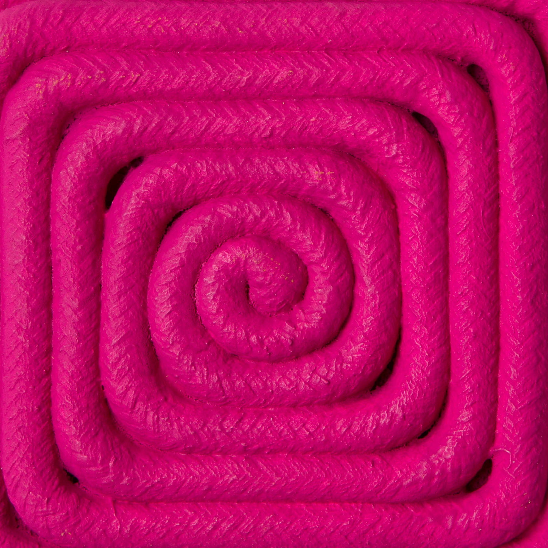 Fili Bench | HOLLY HUNT